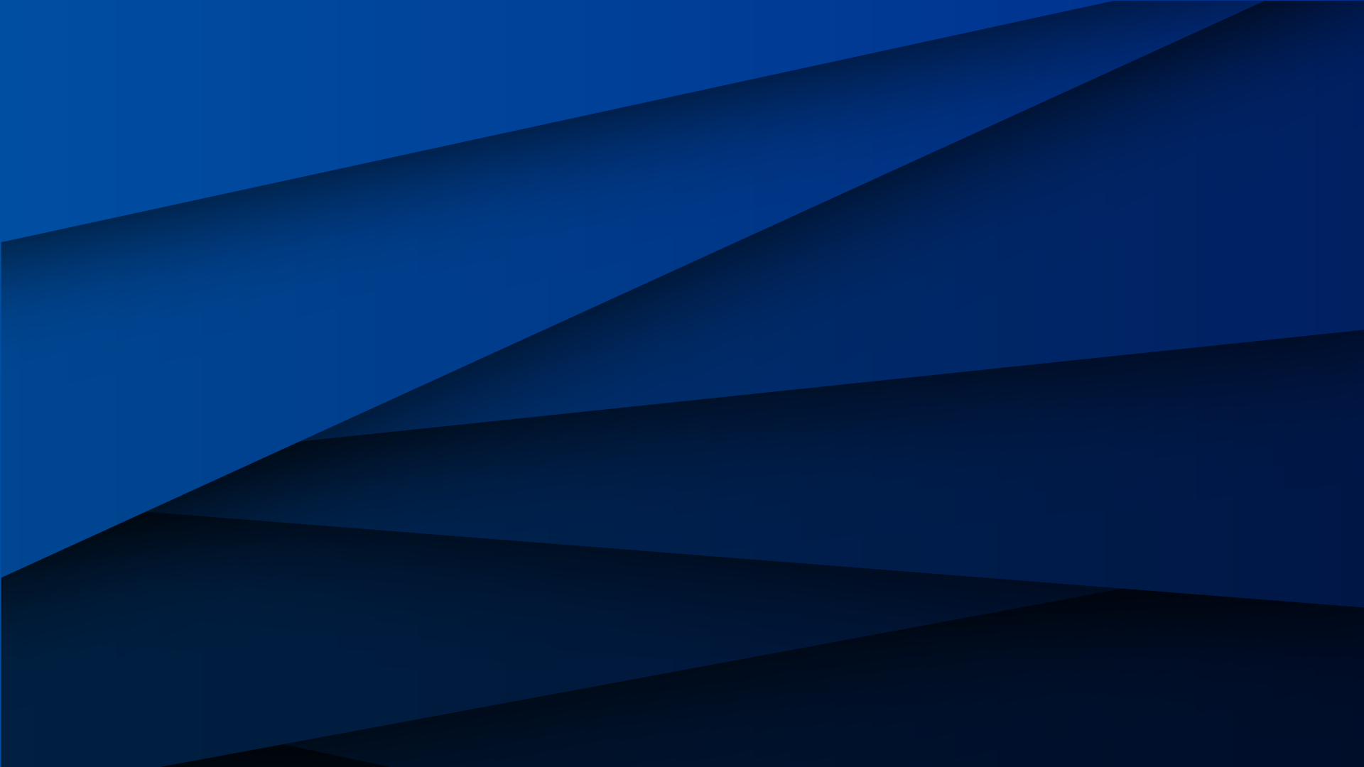 CCR Solutions