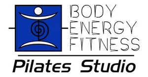 Body Energy Fitness