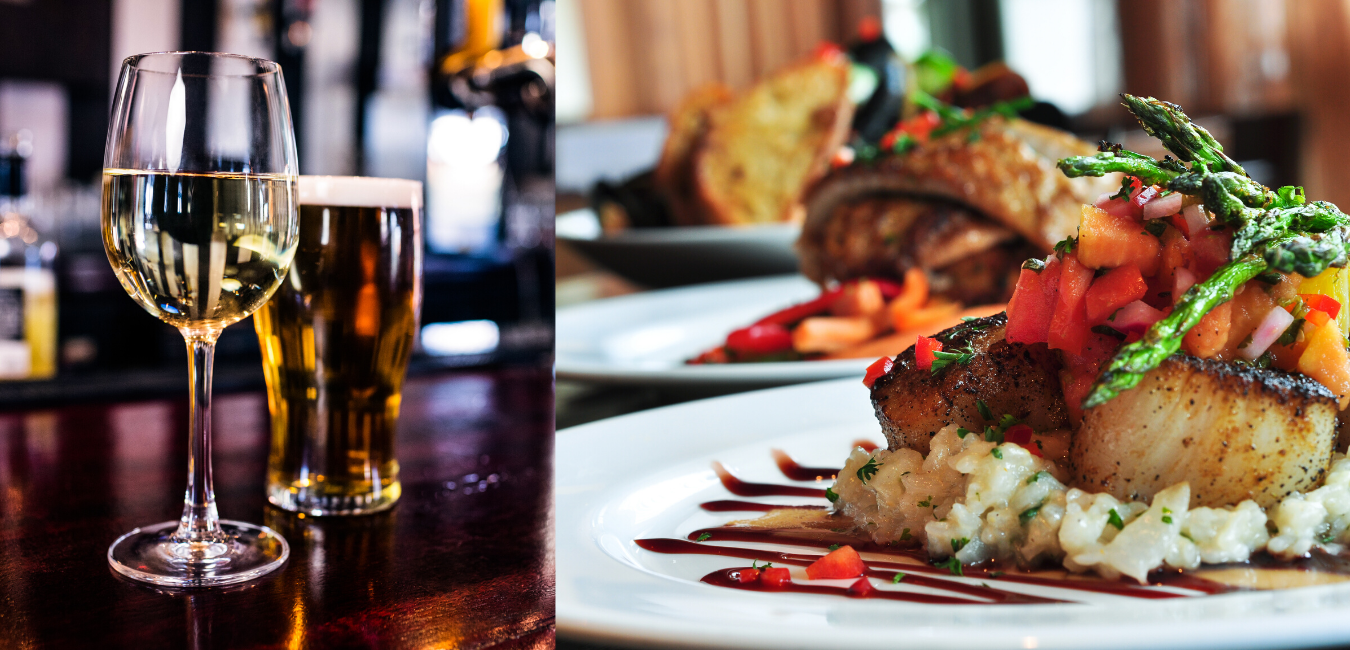 O'Neill's Bar, Tramore.