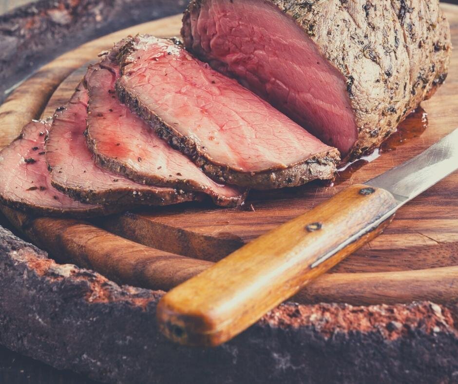 Mol's Restaurant Menus — O'Neill's Bar, Tramore.