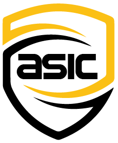 Experience the Power of Advanced Security" - Highlighting the cutting ...