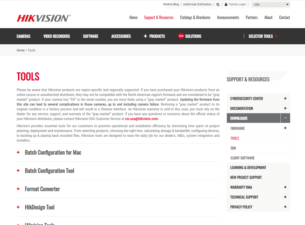Experience the Power of Advanced Security" - Highlighting the cutting ...
