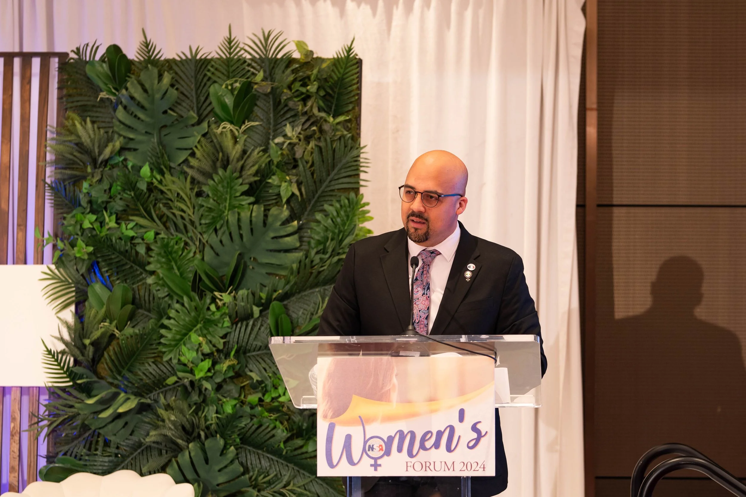 Videos — National Supermarket Association