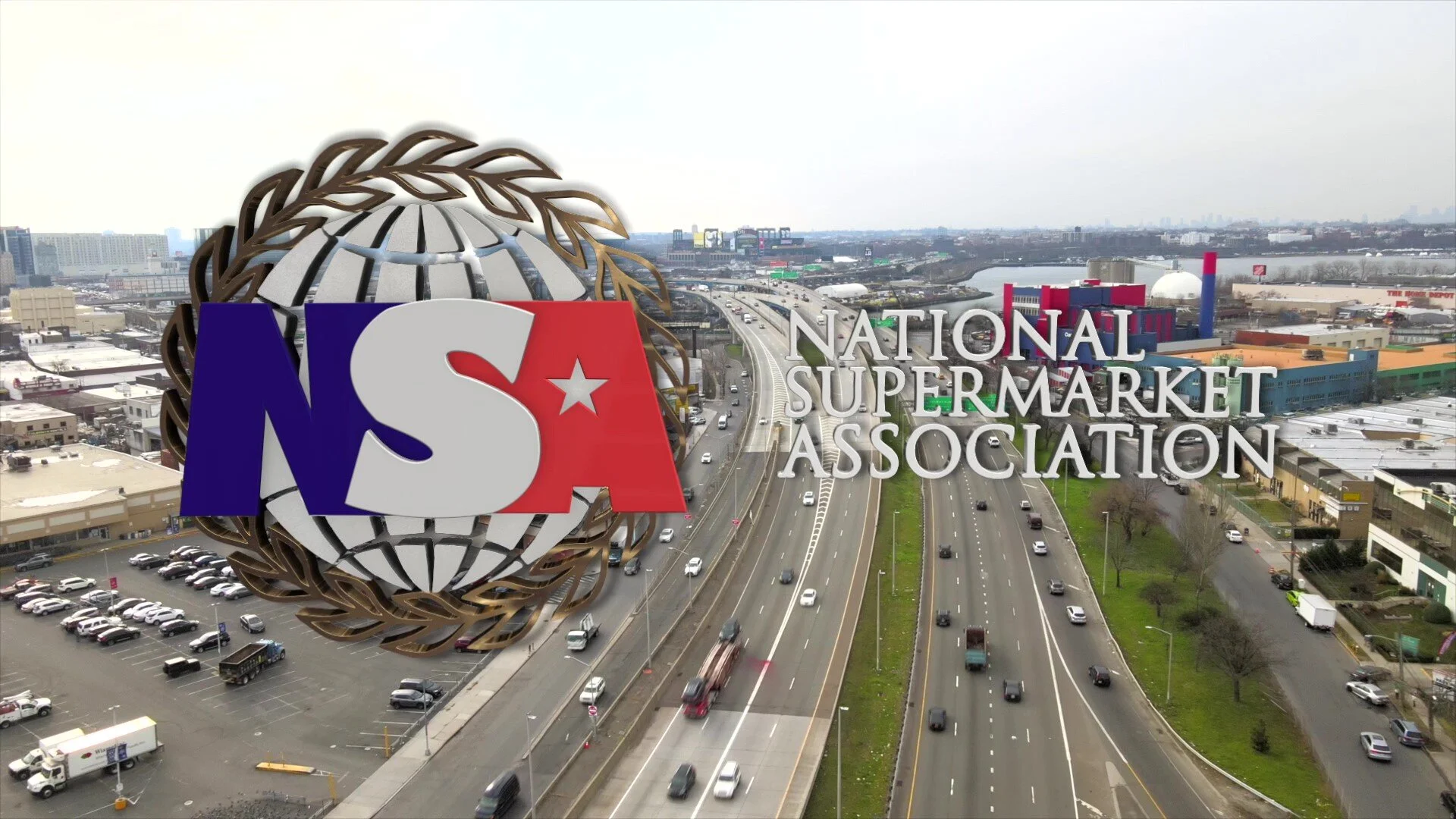 Videos — National Supermarket Association