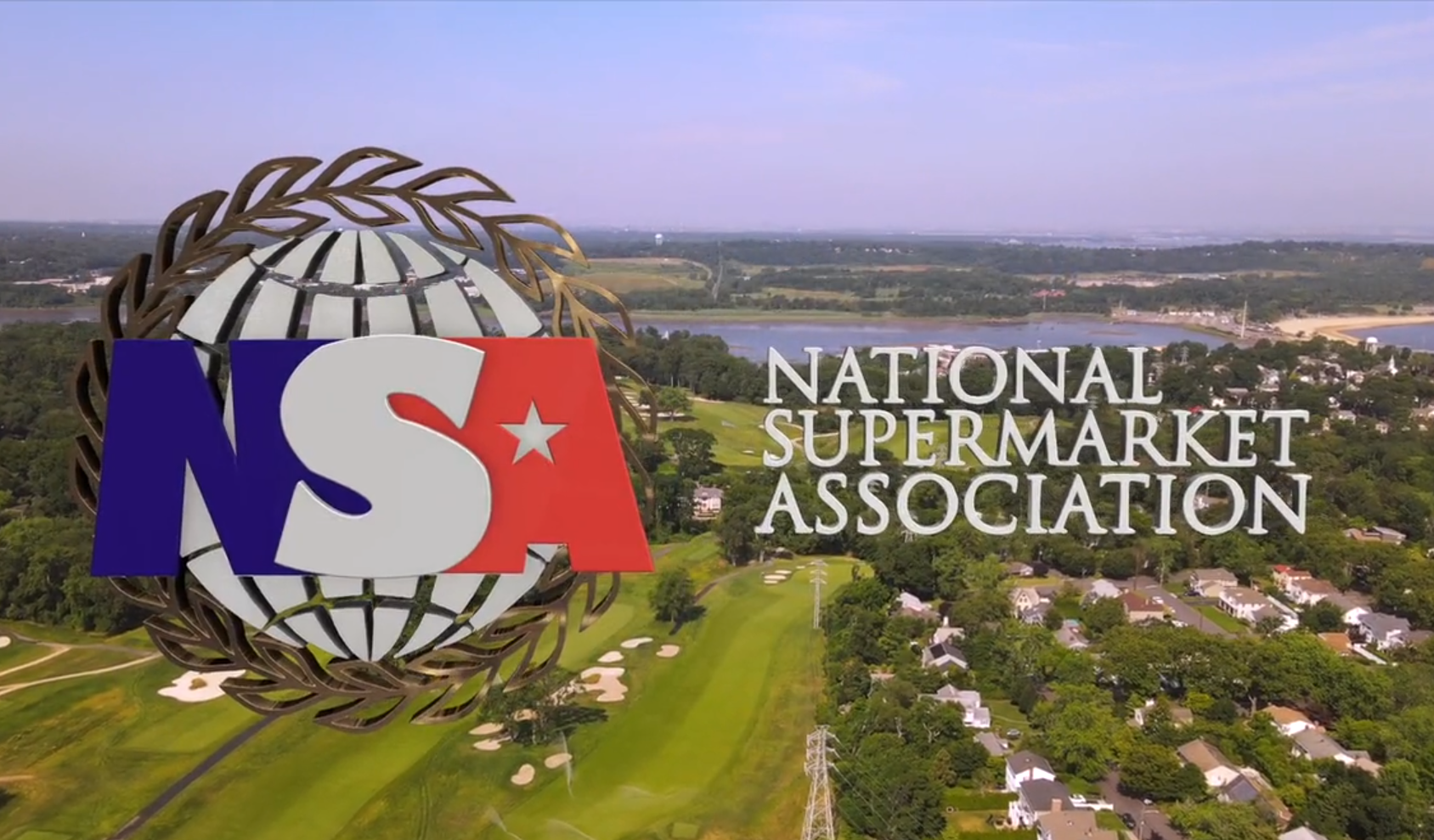 Videos — National Supermarket Association
