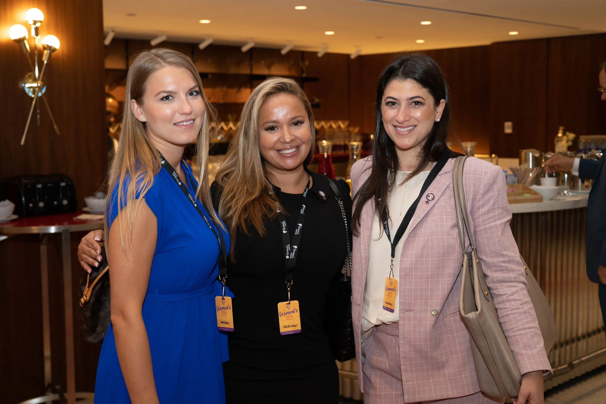 National Supermarket Association