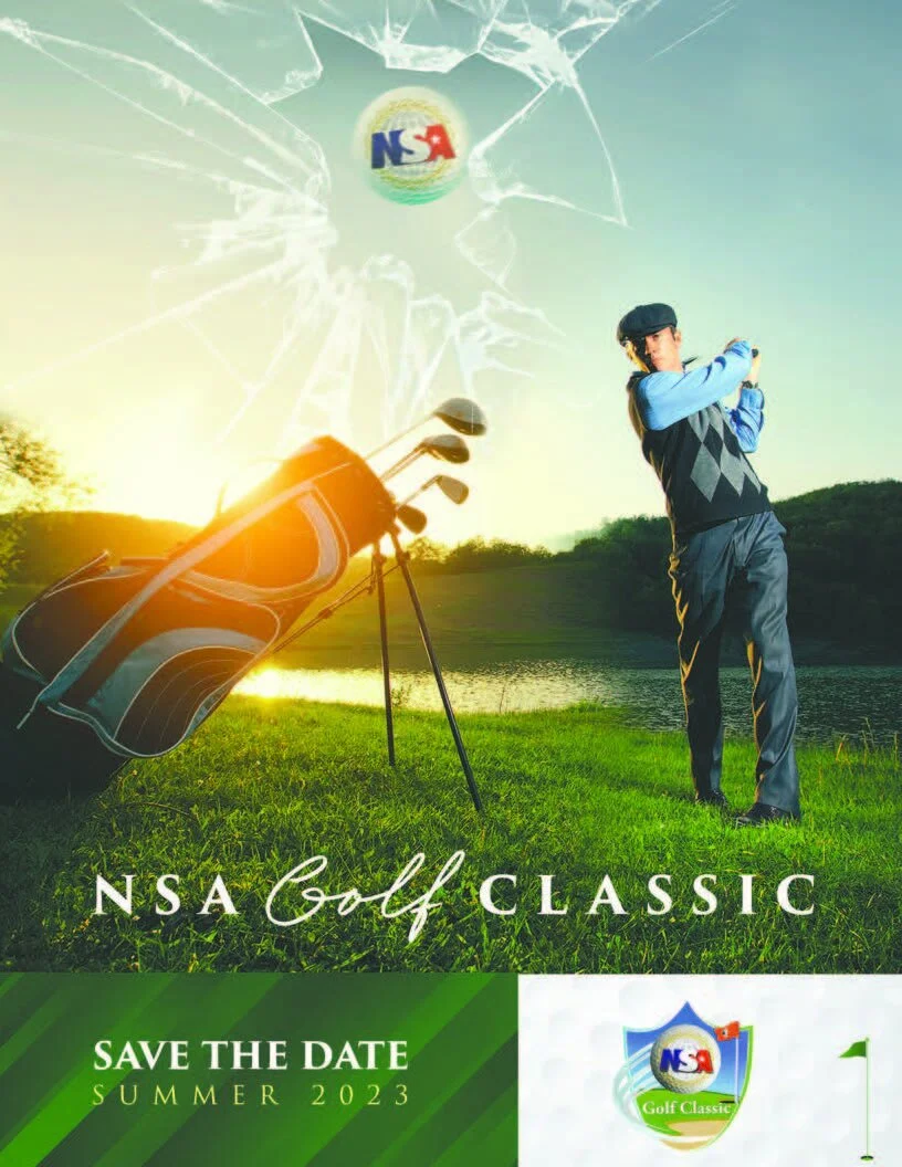 National Supermarket Association