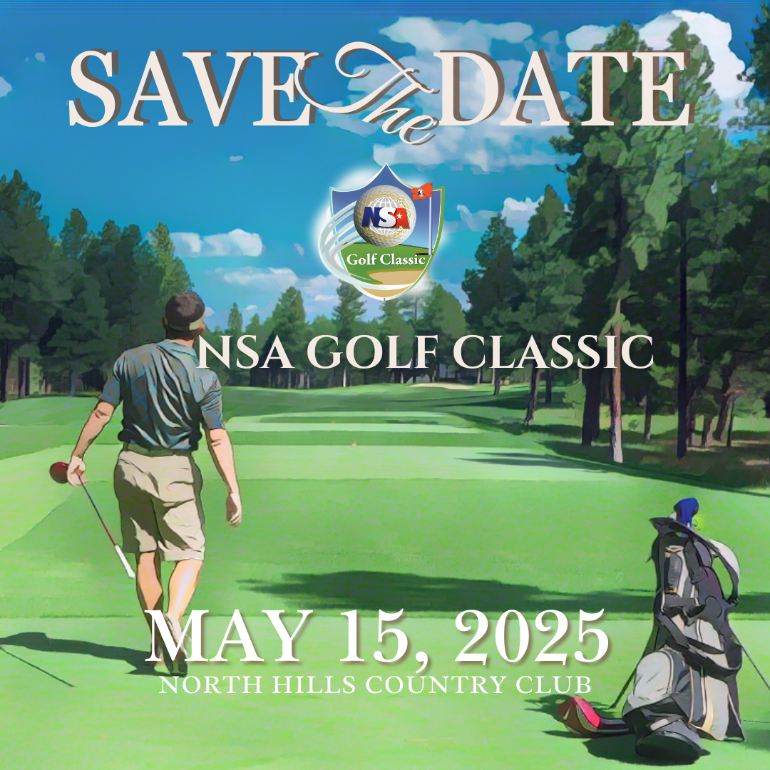 National Supermarket Association