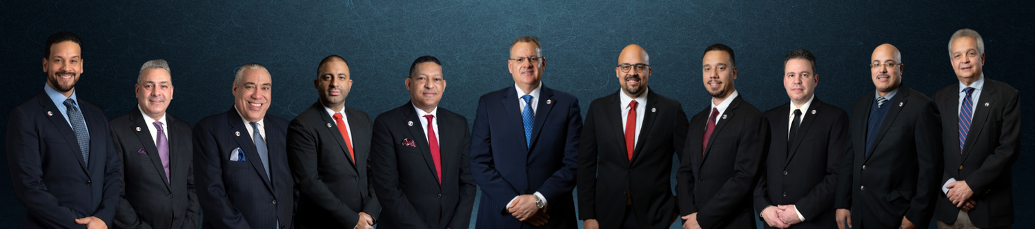 National Supermarket Association