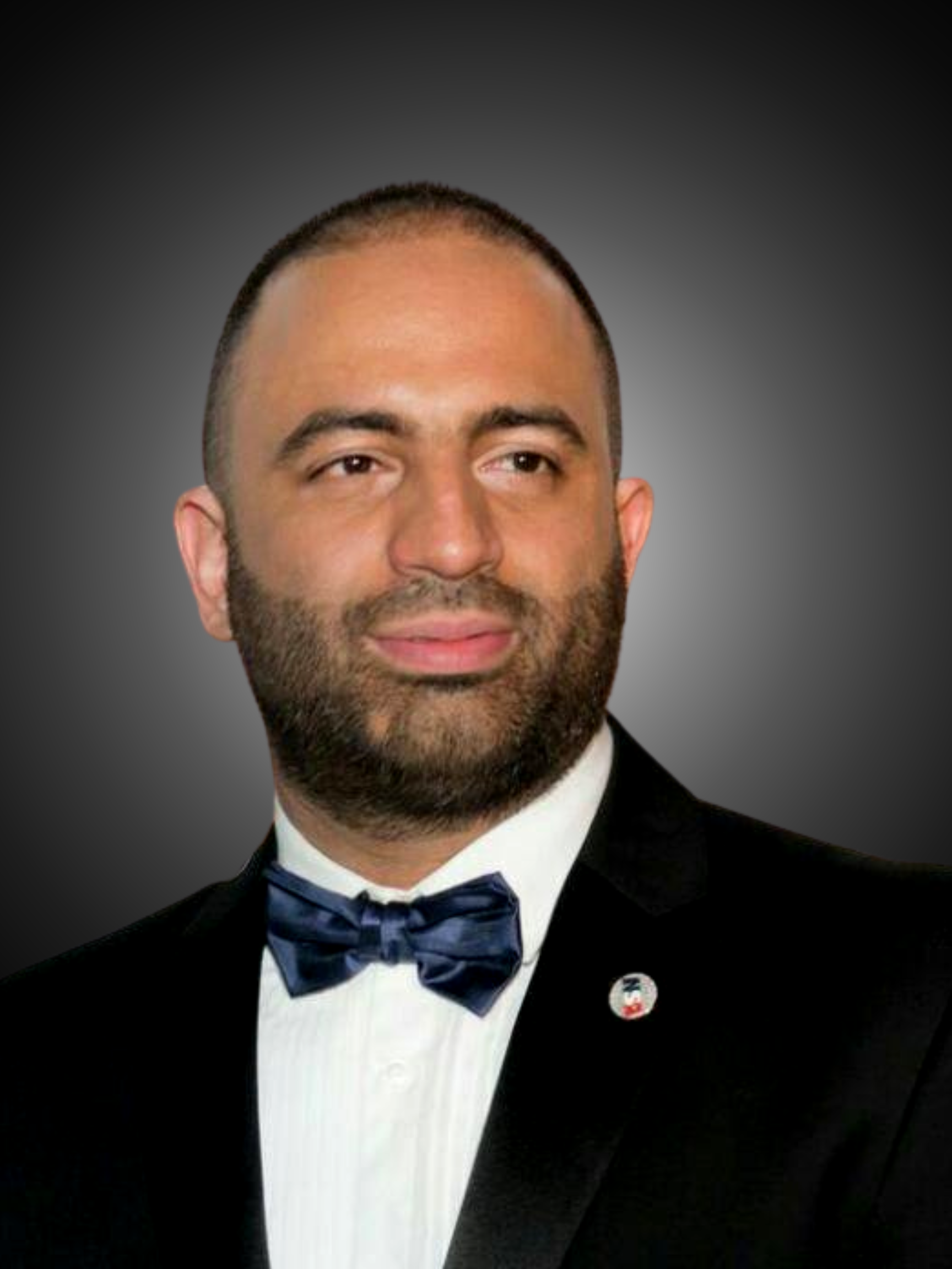 Our Board & Staff — National Supermarket Association