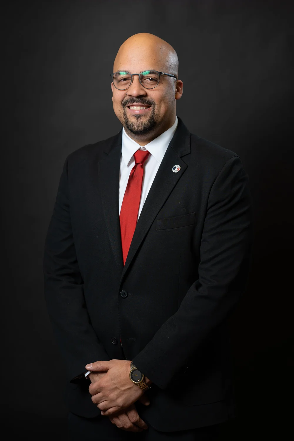 Our Board & Staff — National Supermarket Association