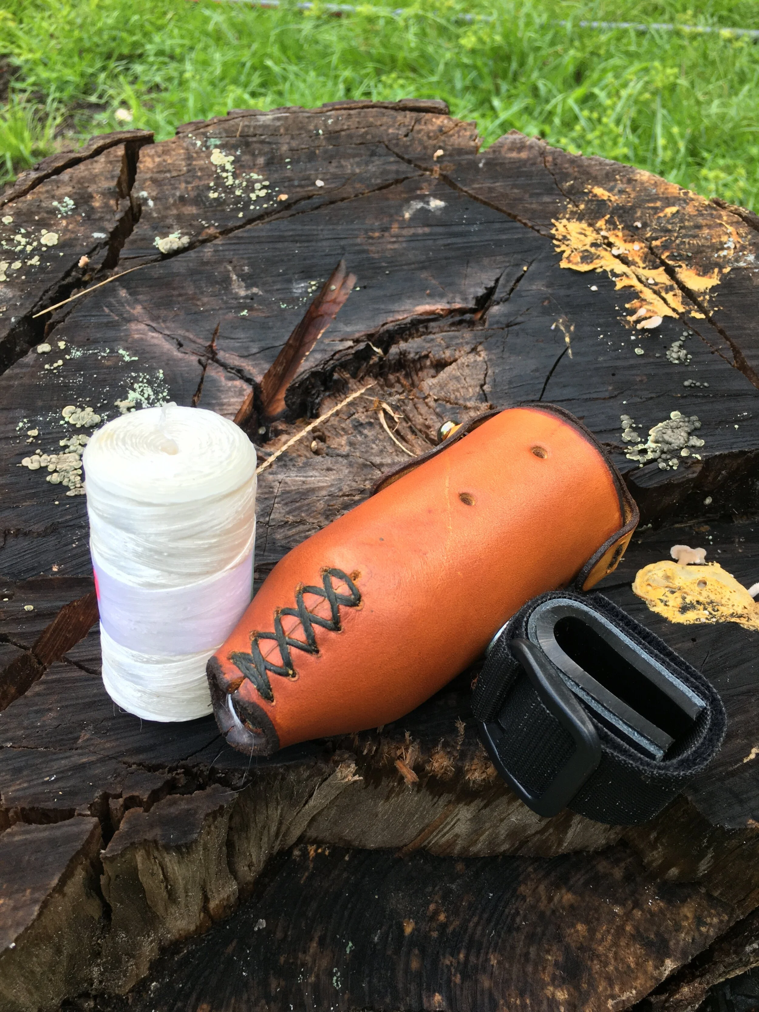 Omnivore's Homestead And Quivers