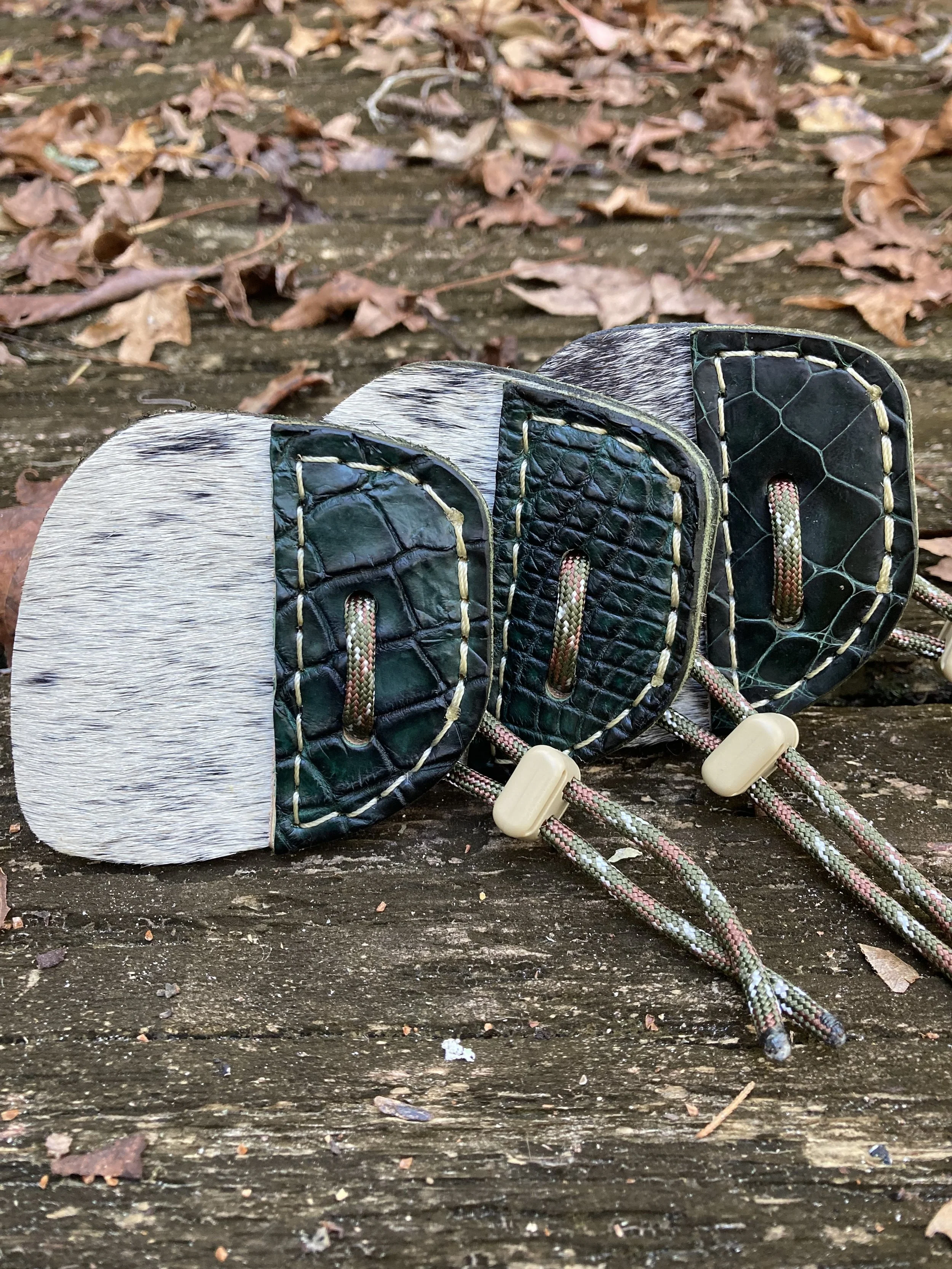 all products — Omnivore's Quivers