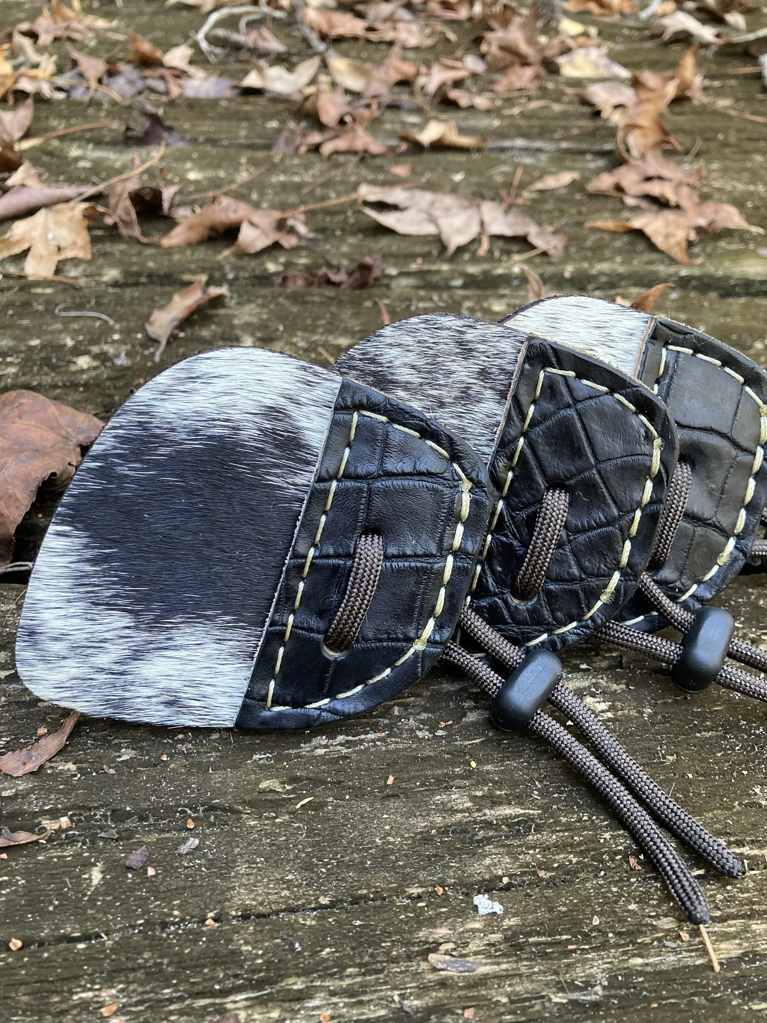 all products — Omnivore's Quivers