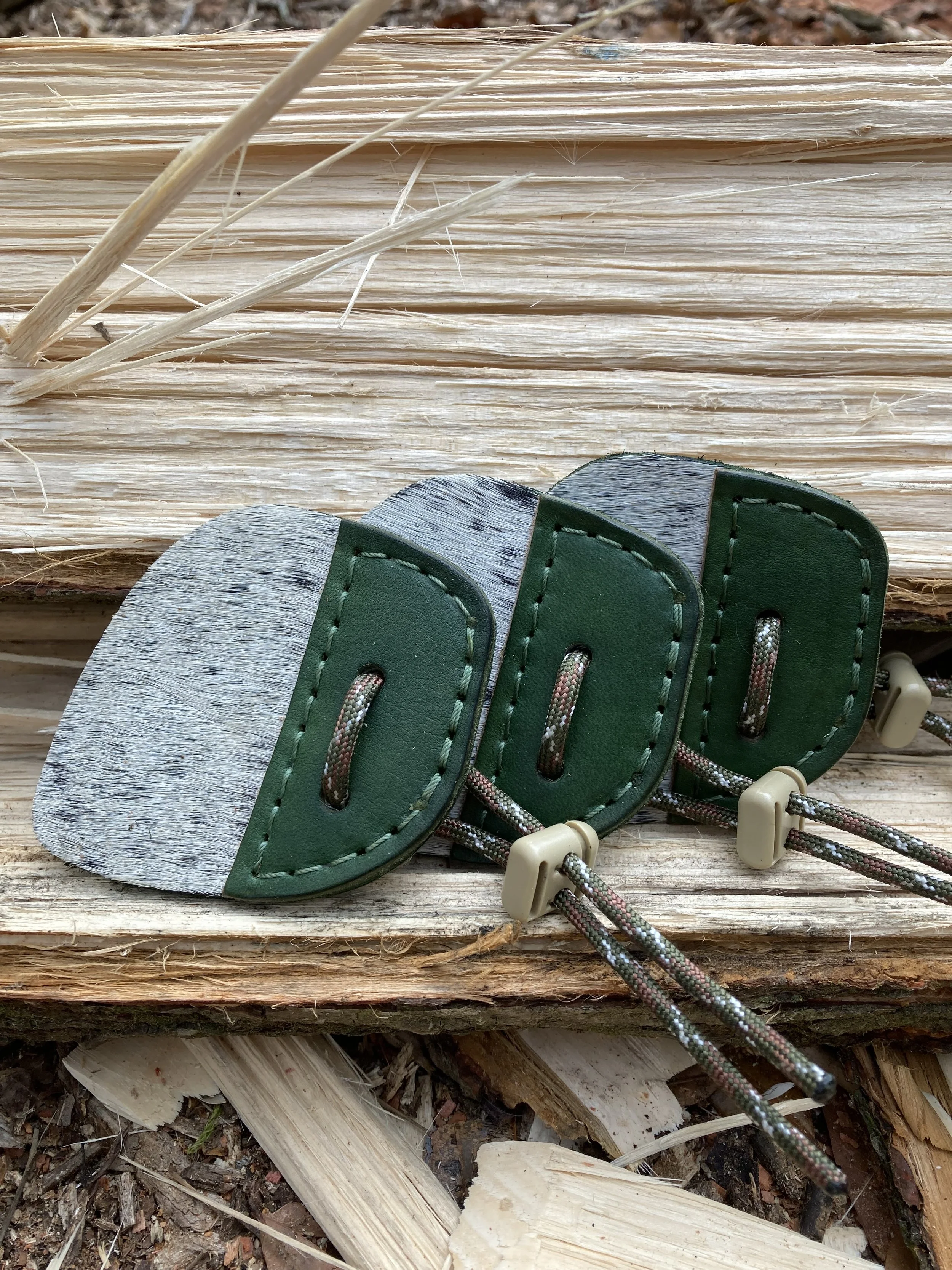 all products — Omnivore's Quivers