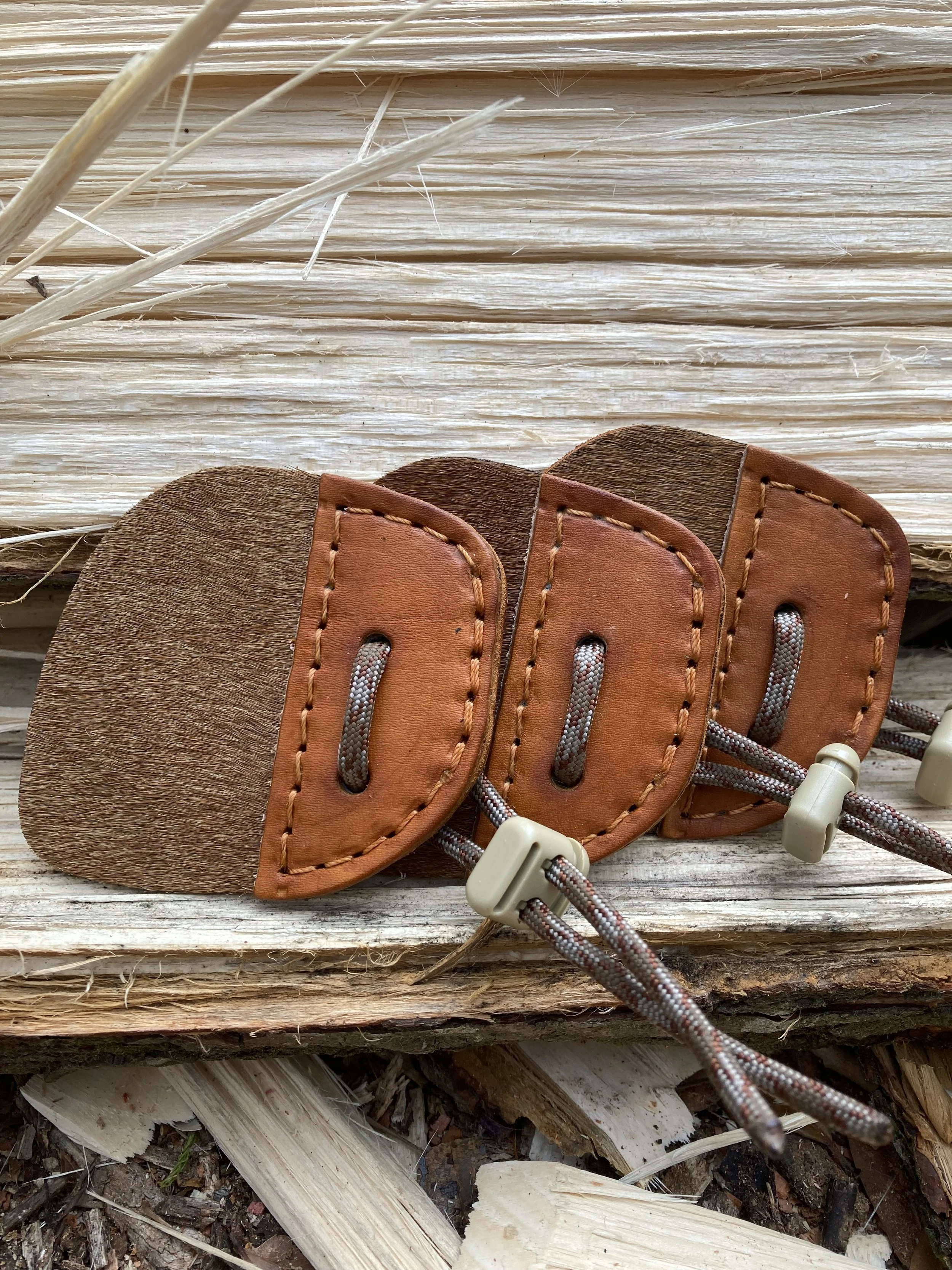 all products — Omnivore's Quivers