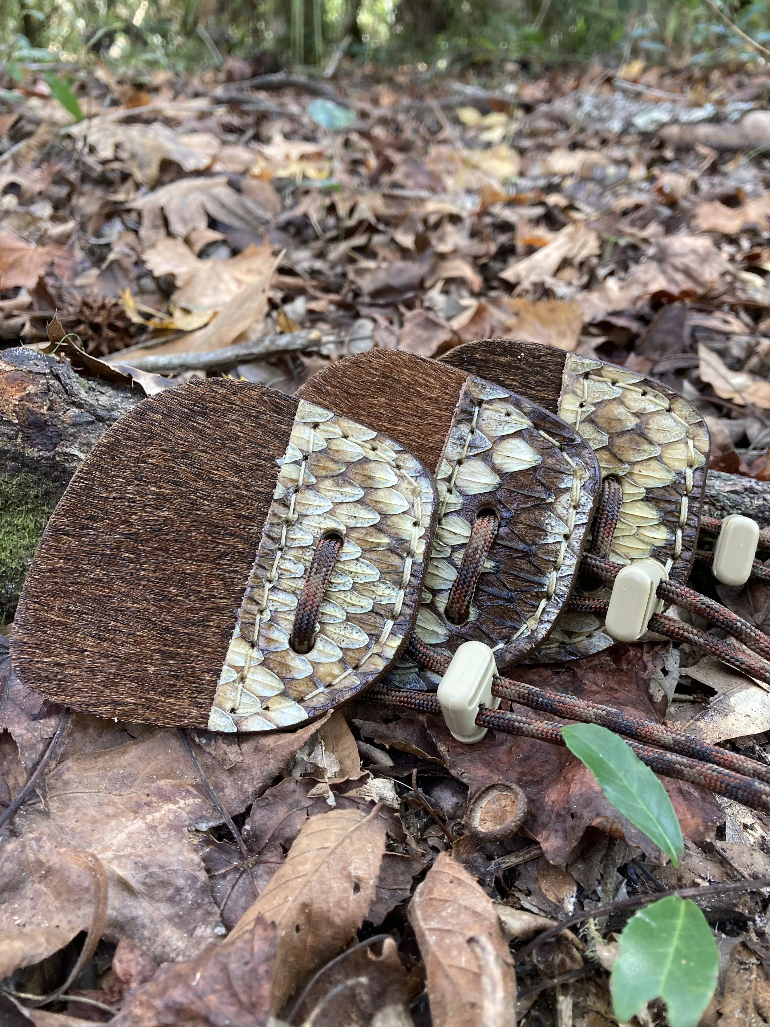 all products — Omnivore's Quivers