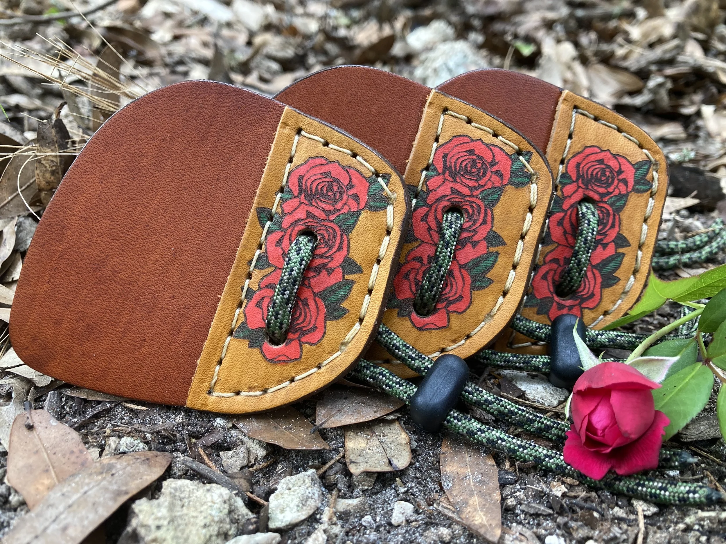 all products — Omnivore's Quivers
