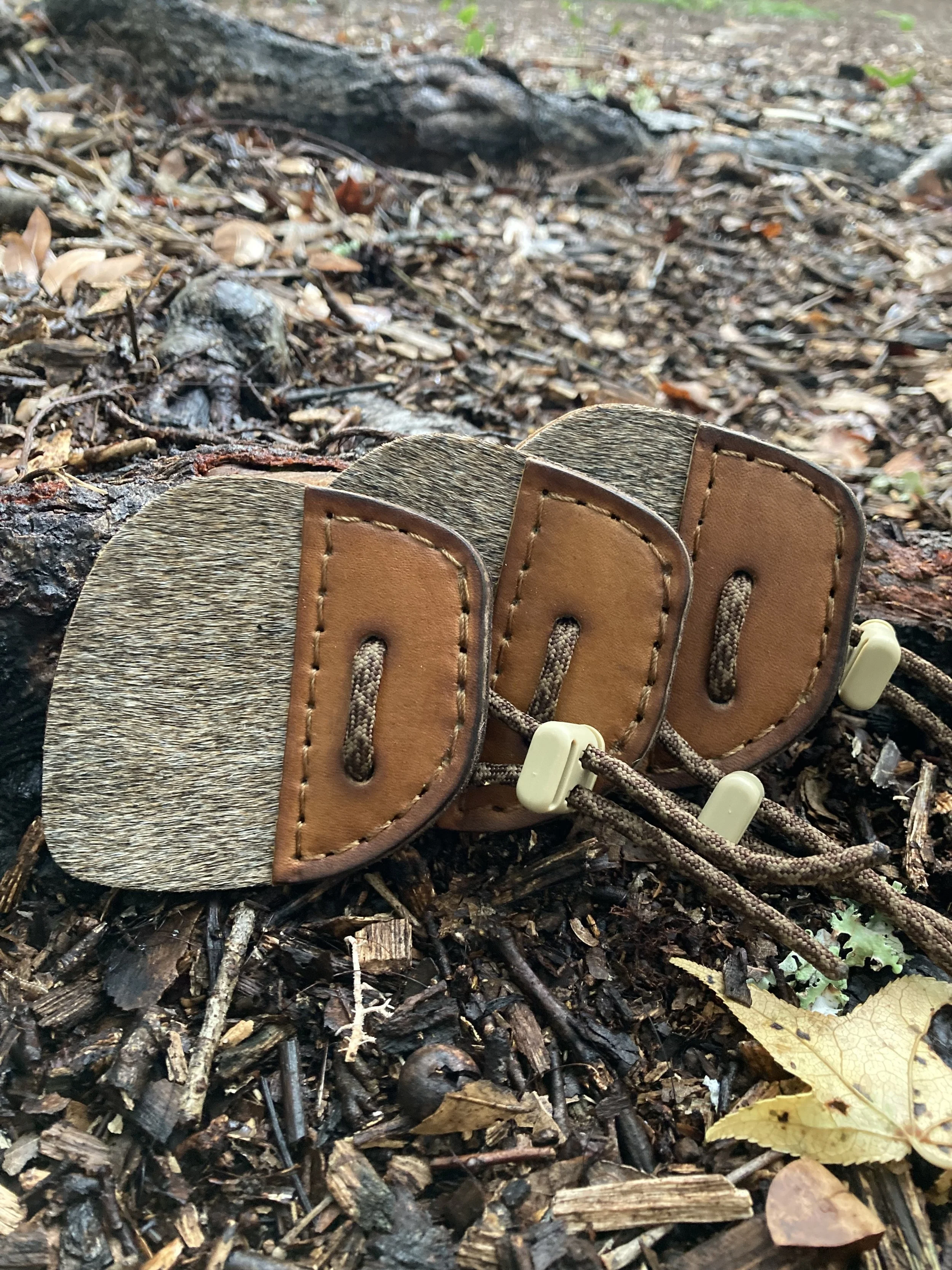 all products — Omnivore's Quivers