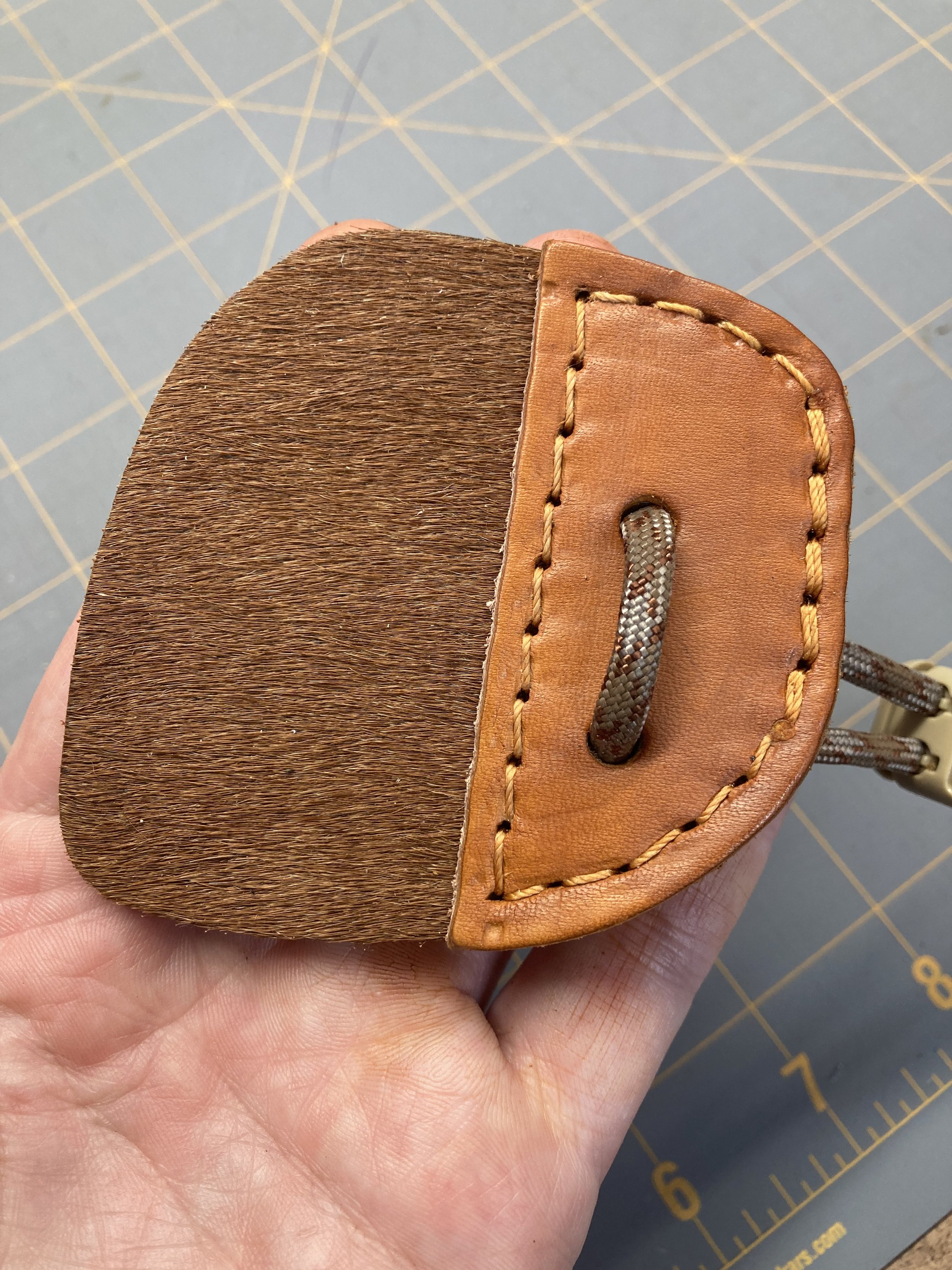 all products — Omnivore's Quivers
