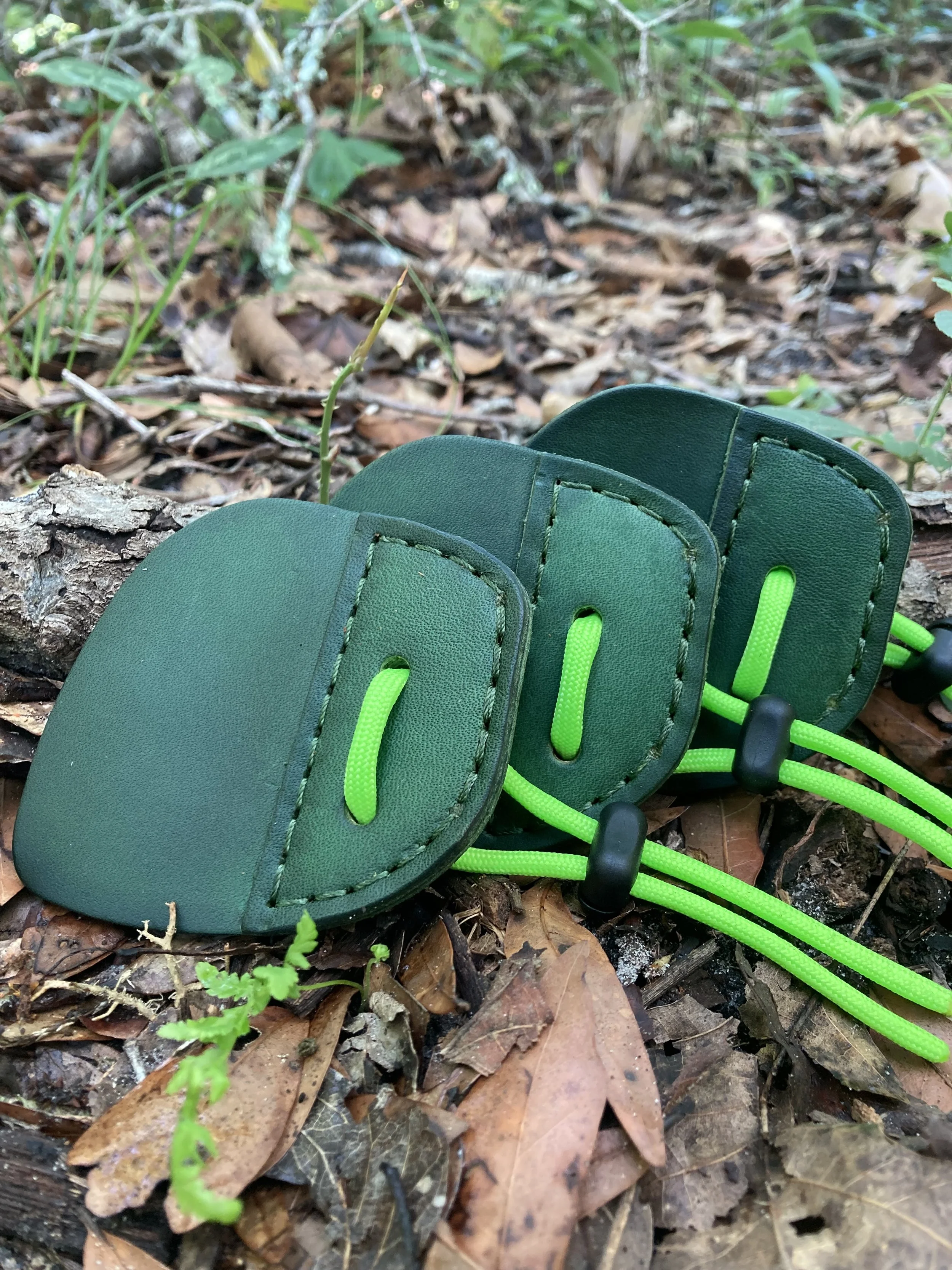 all products — Omnivore's Quivers