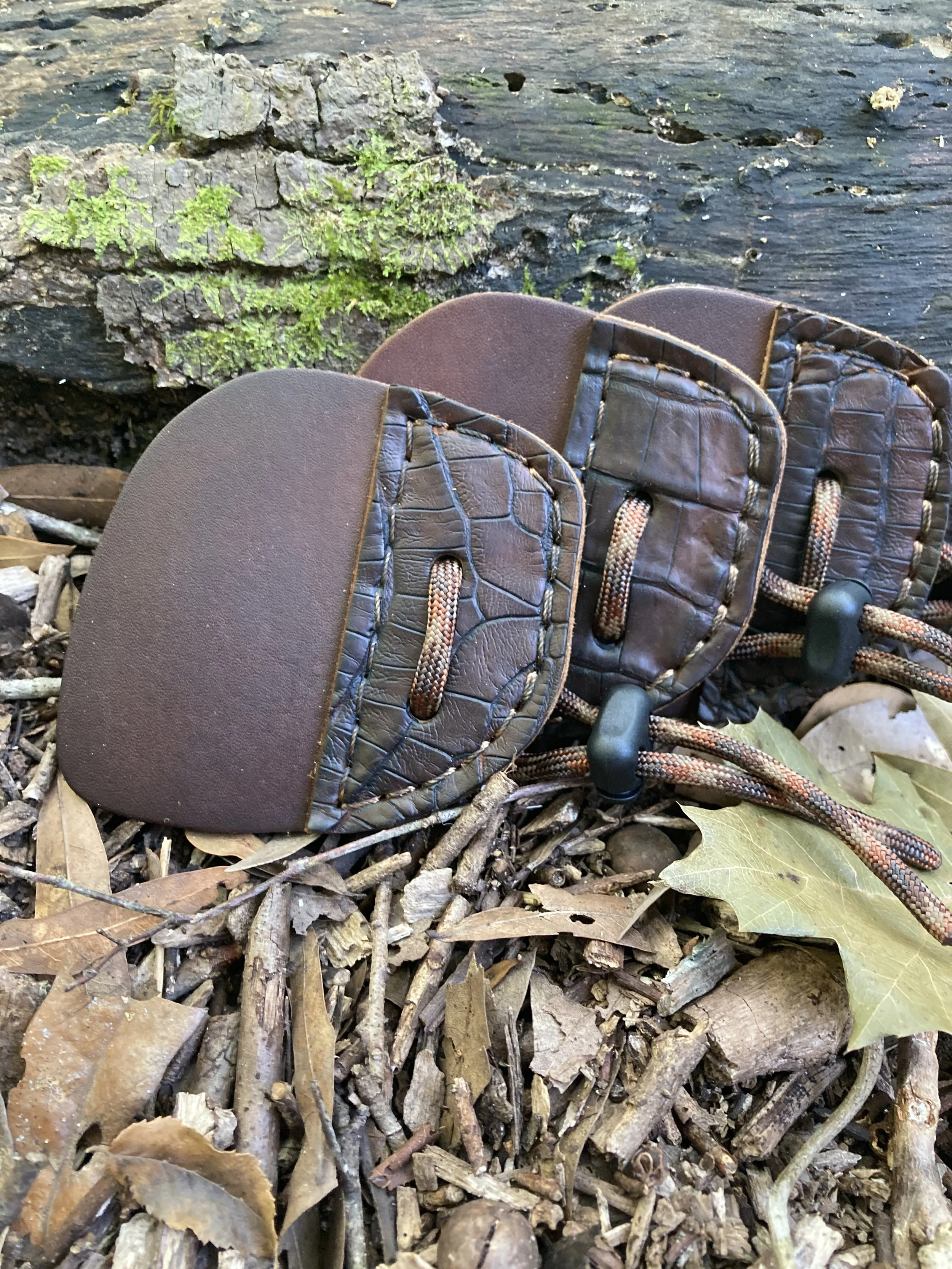 all products — Omnivore's Quivers