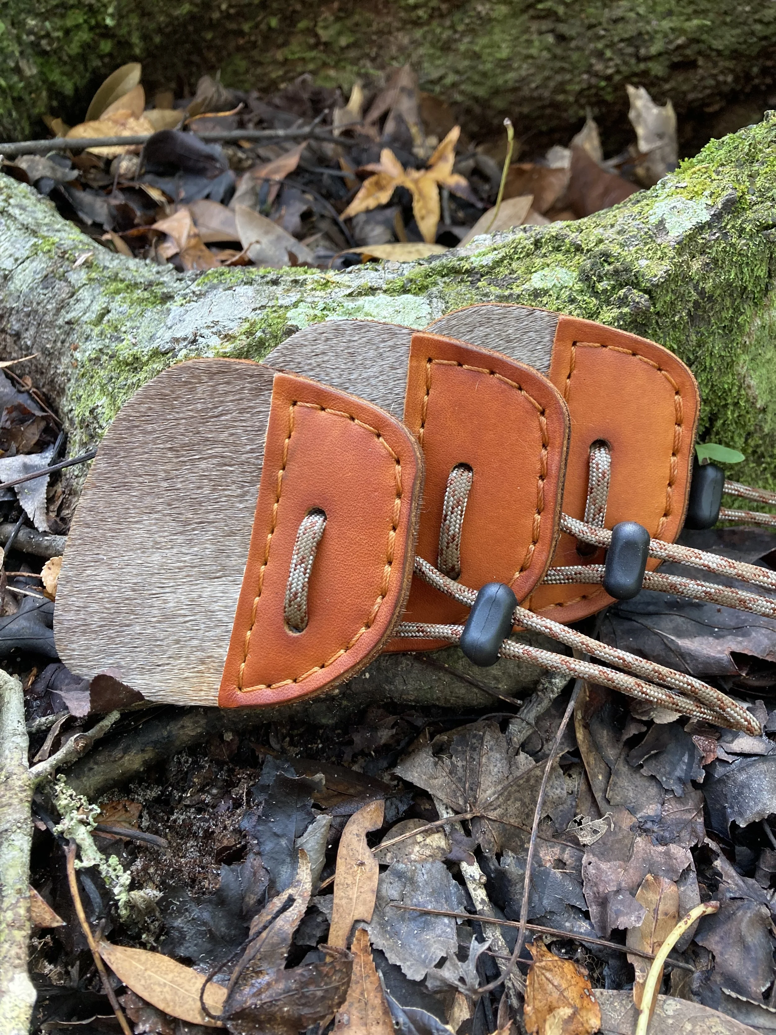 all products — Omnivore's Quivers