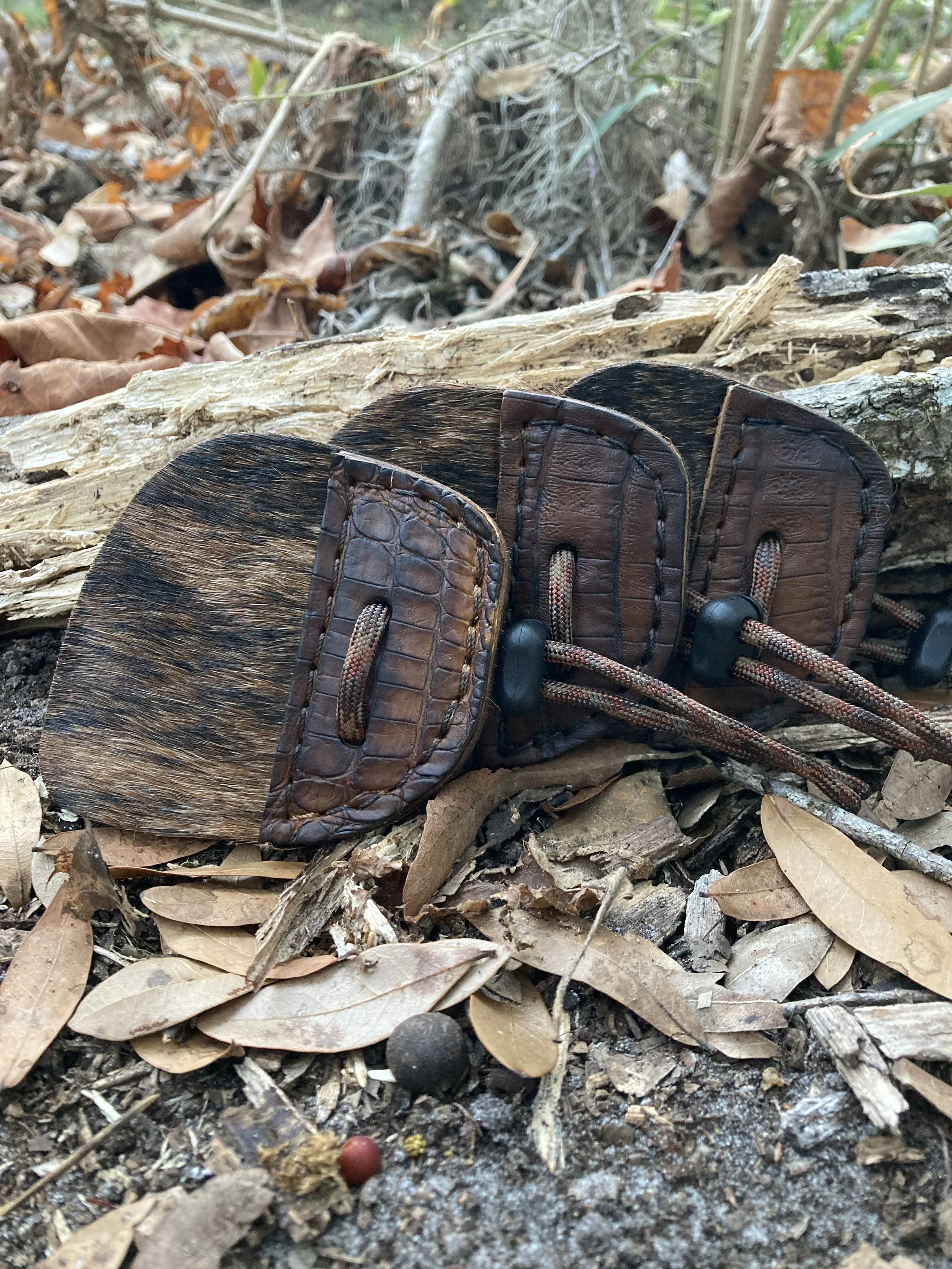 all products — Omnivore's Quivers