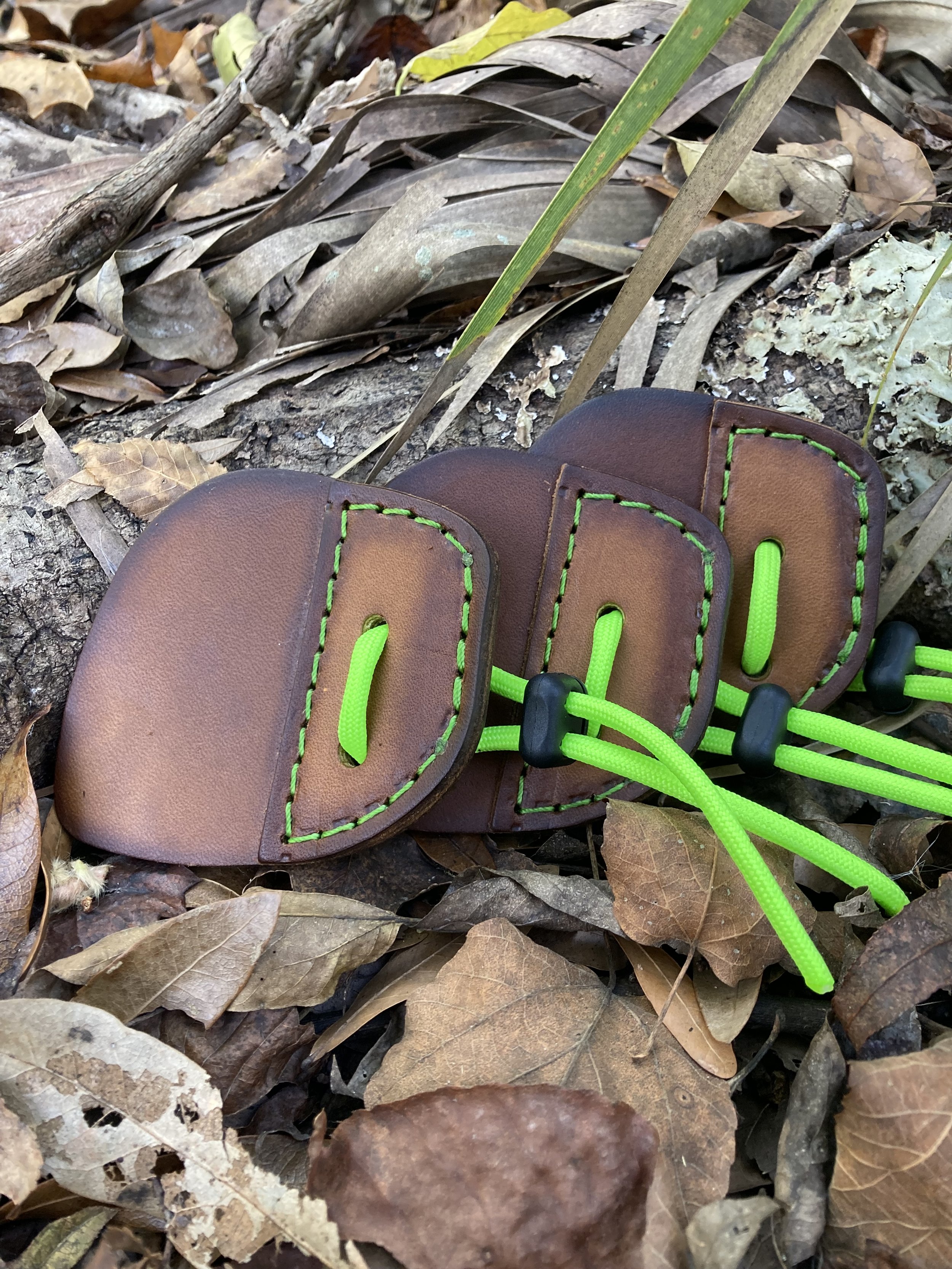 all products — Omnivore's Quivers