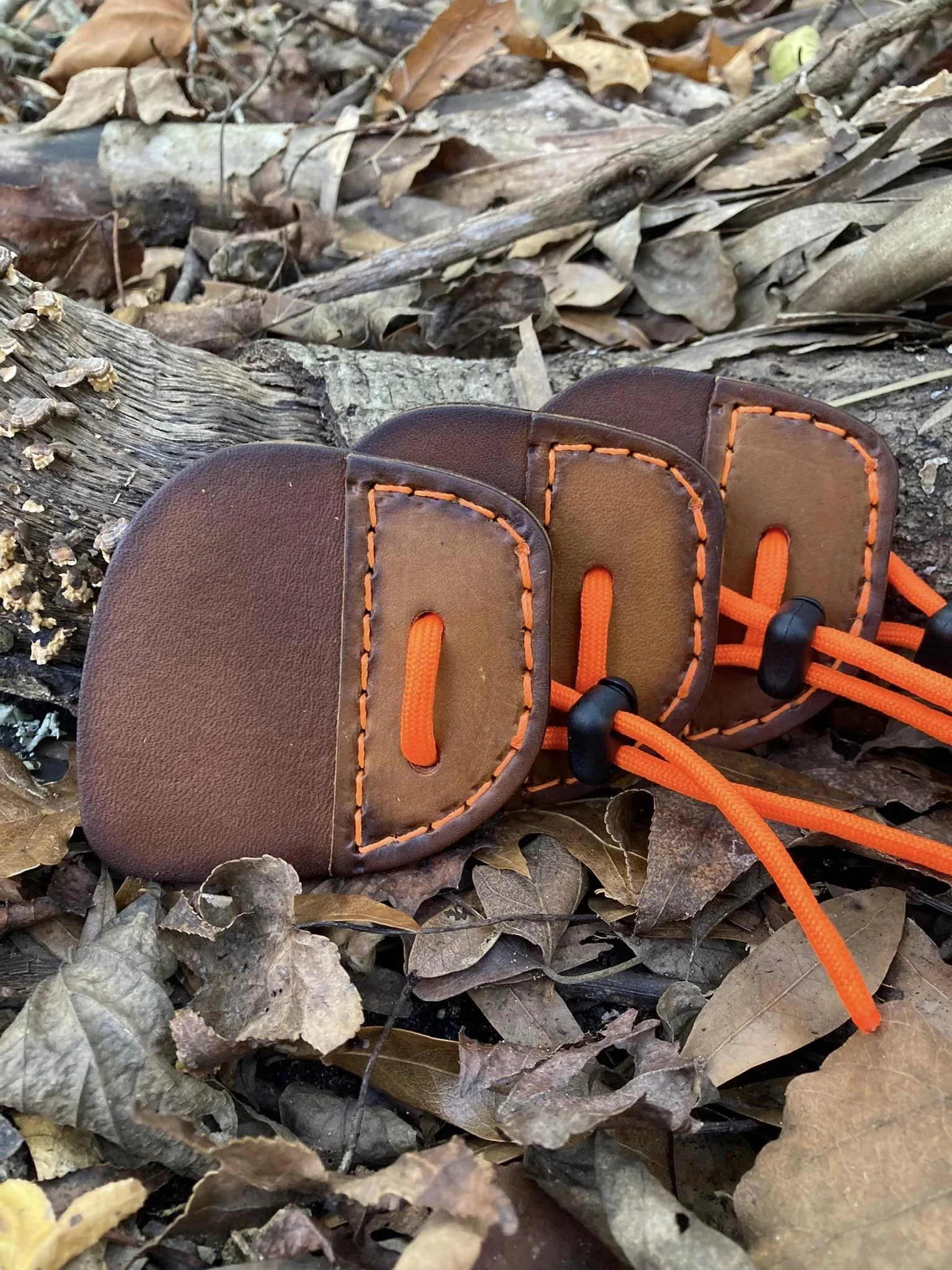 all products — Omnivore's Quivers