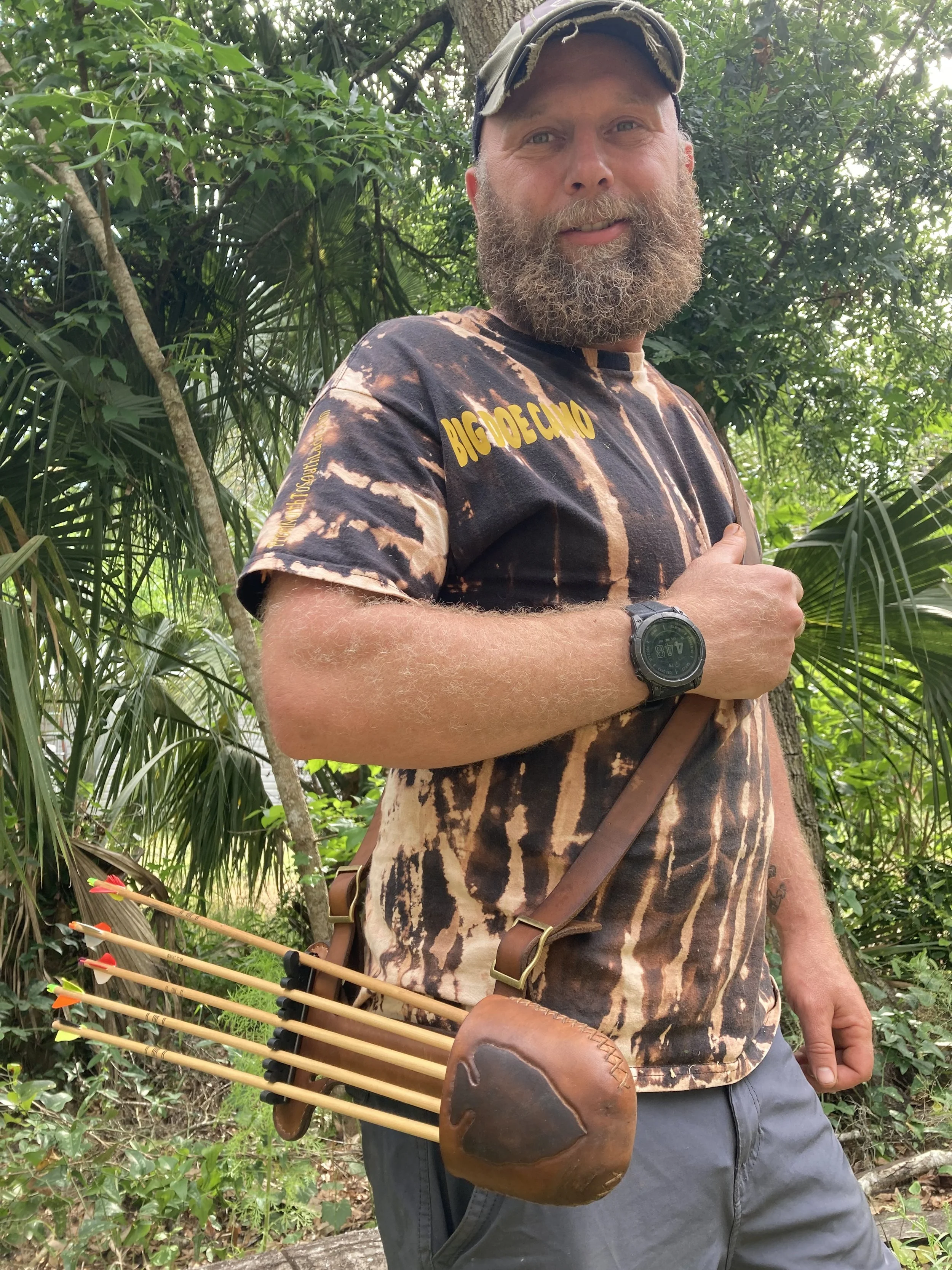 all products — Omnivore's Quivers