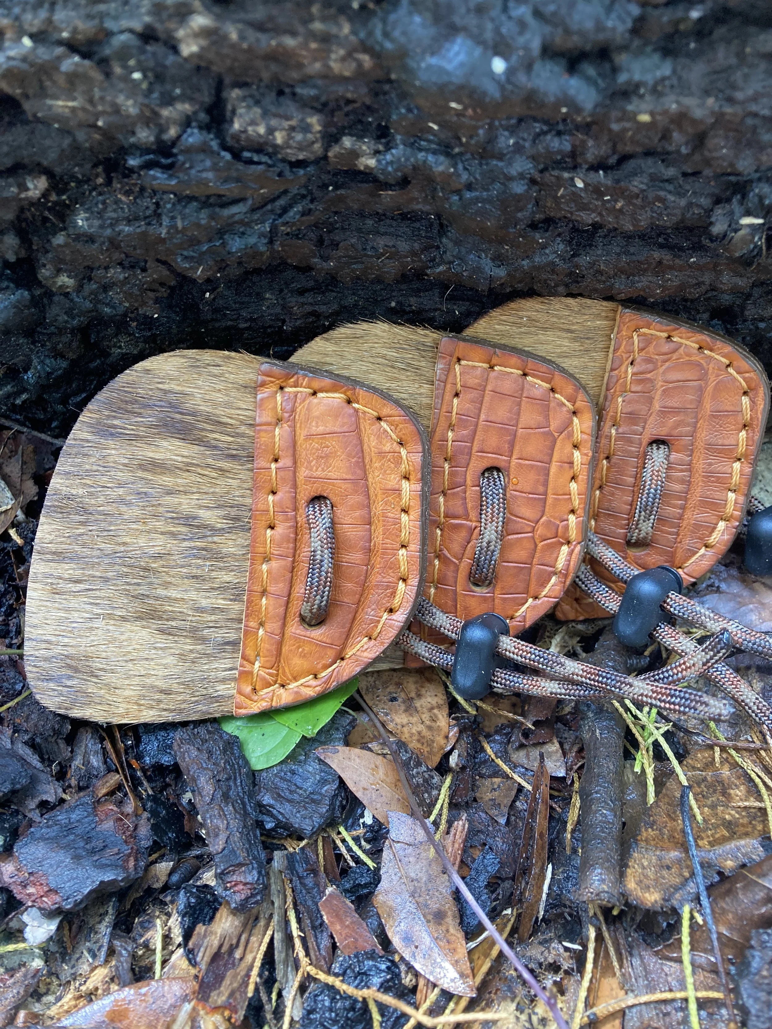 all products — Omnivore's Quivers