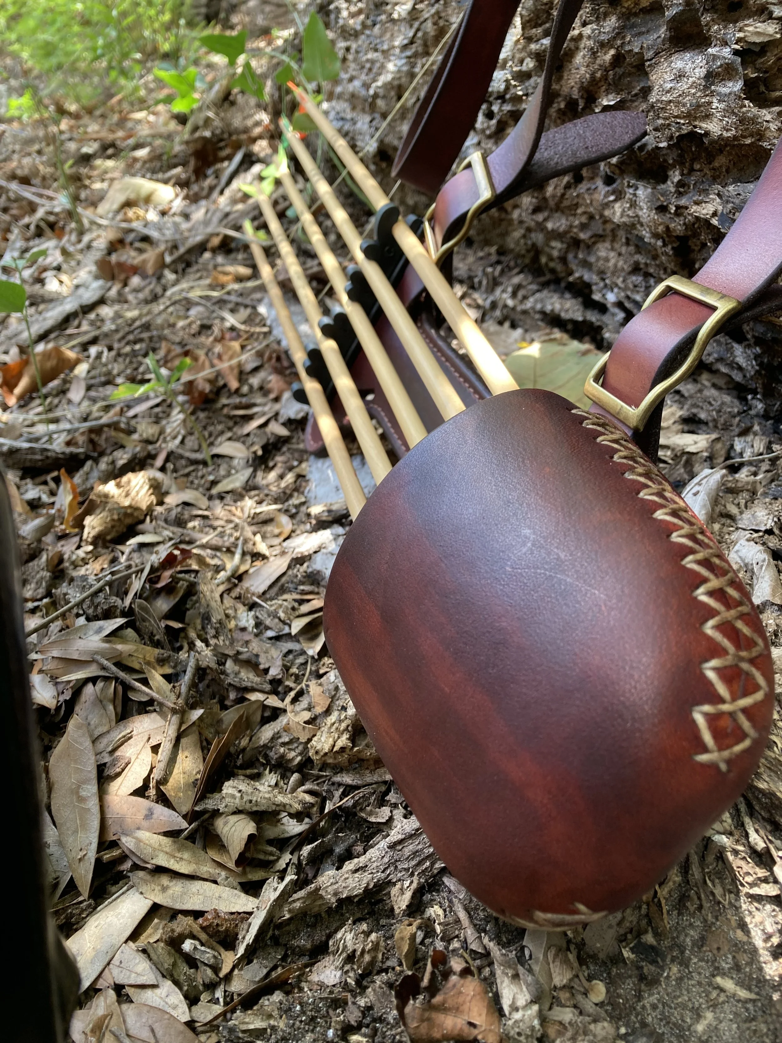 all products — Omnivore's Quivers