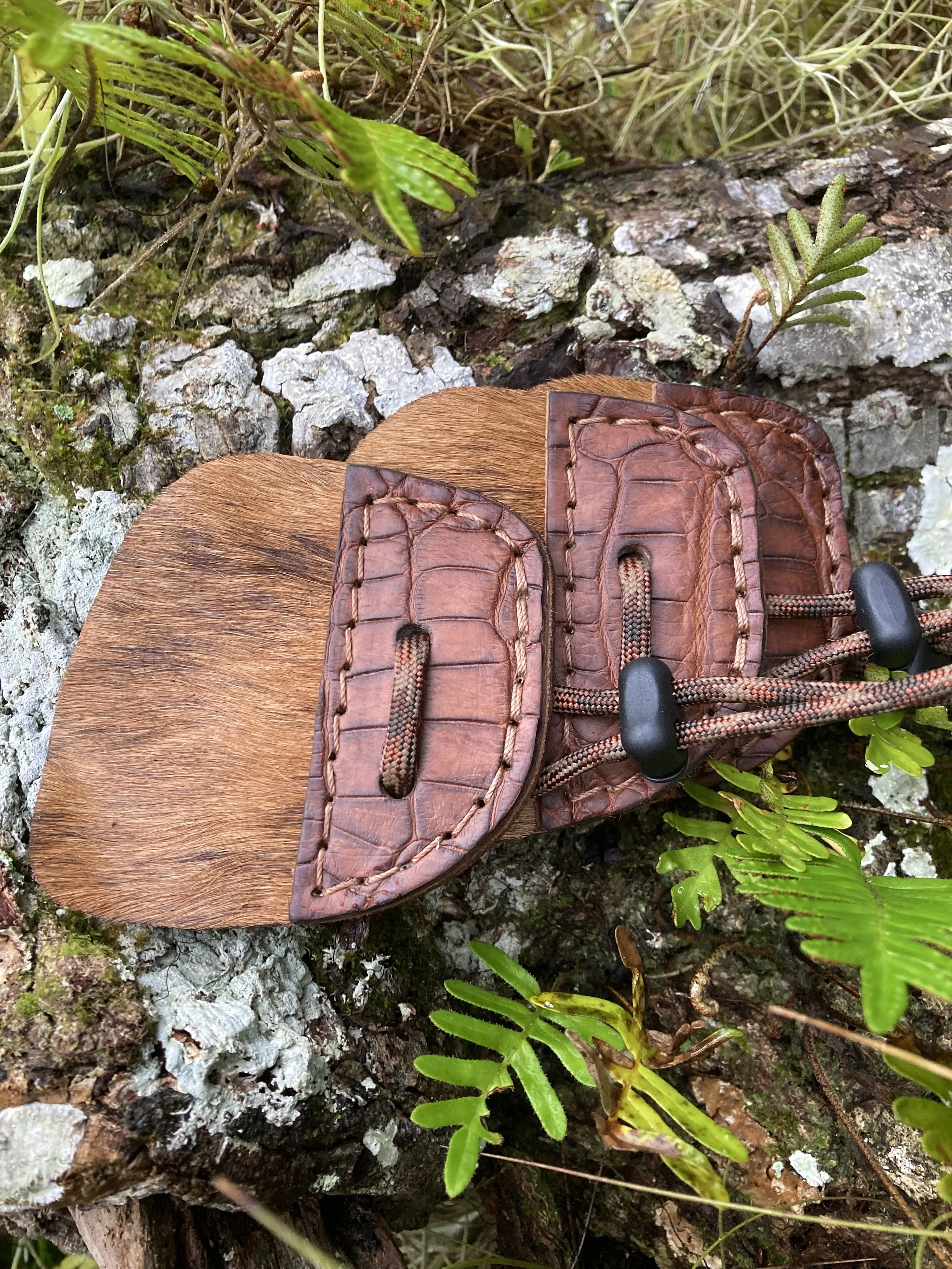 all products — Omnivore's Quivers