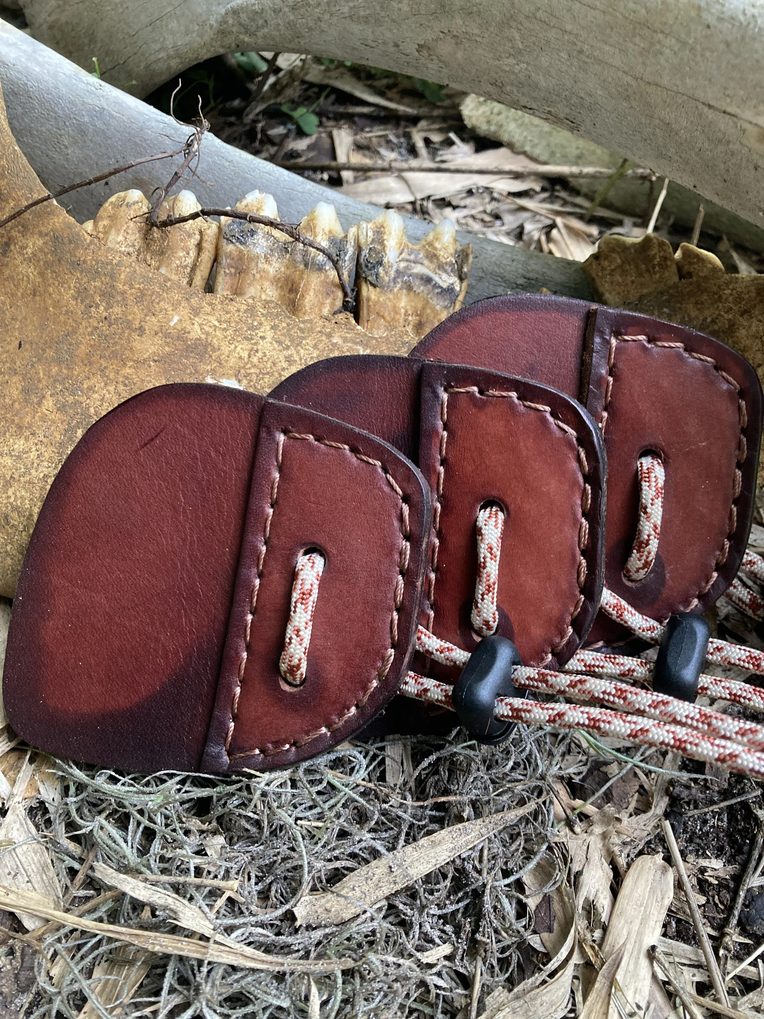 all products — Omnivore's Quivers
