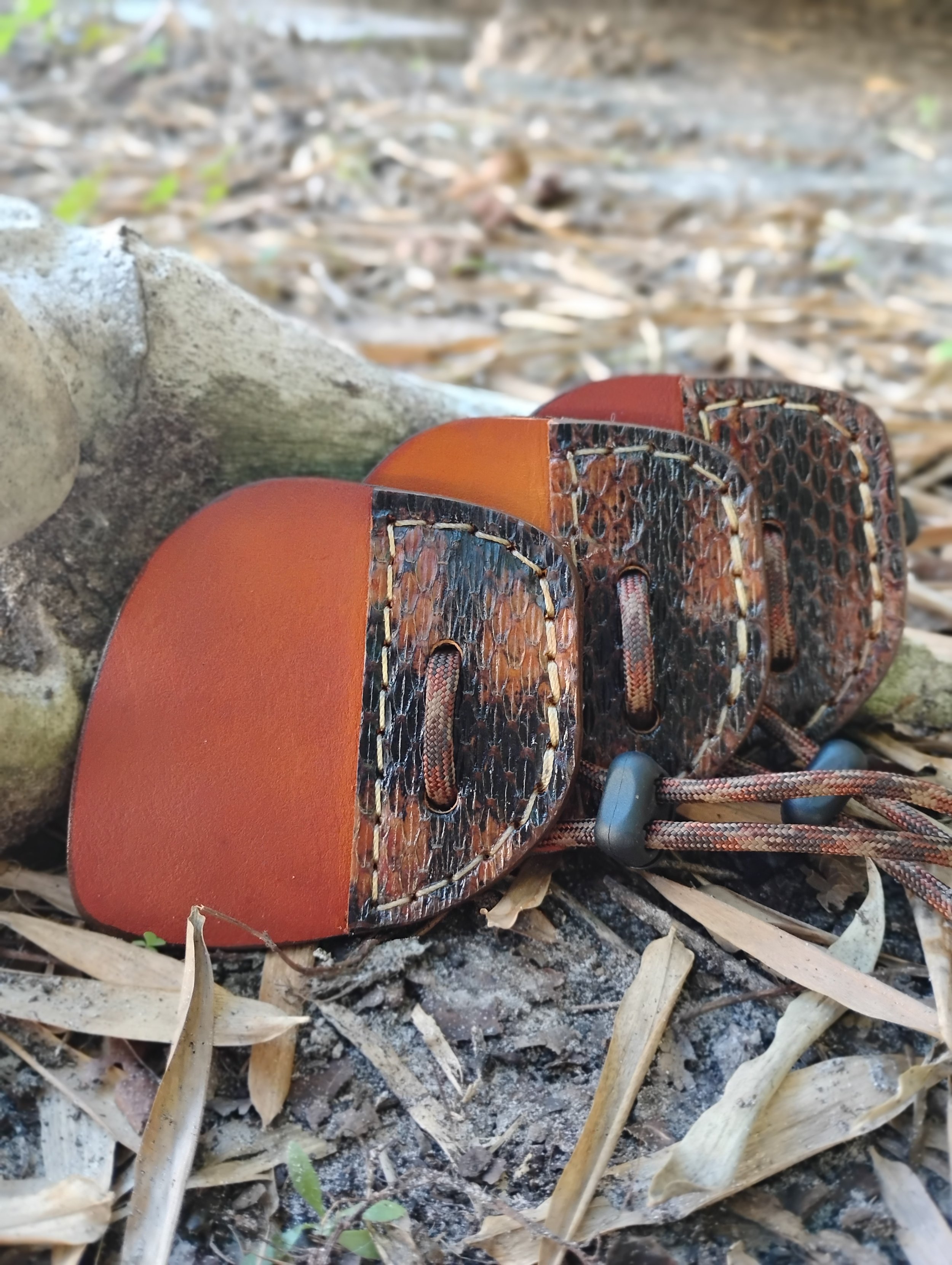 all products — Omnivore's Quivers