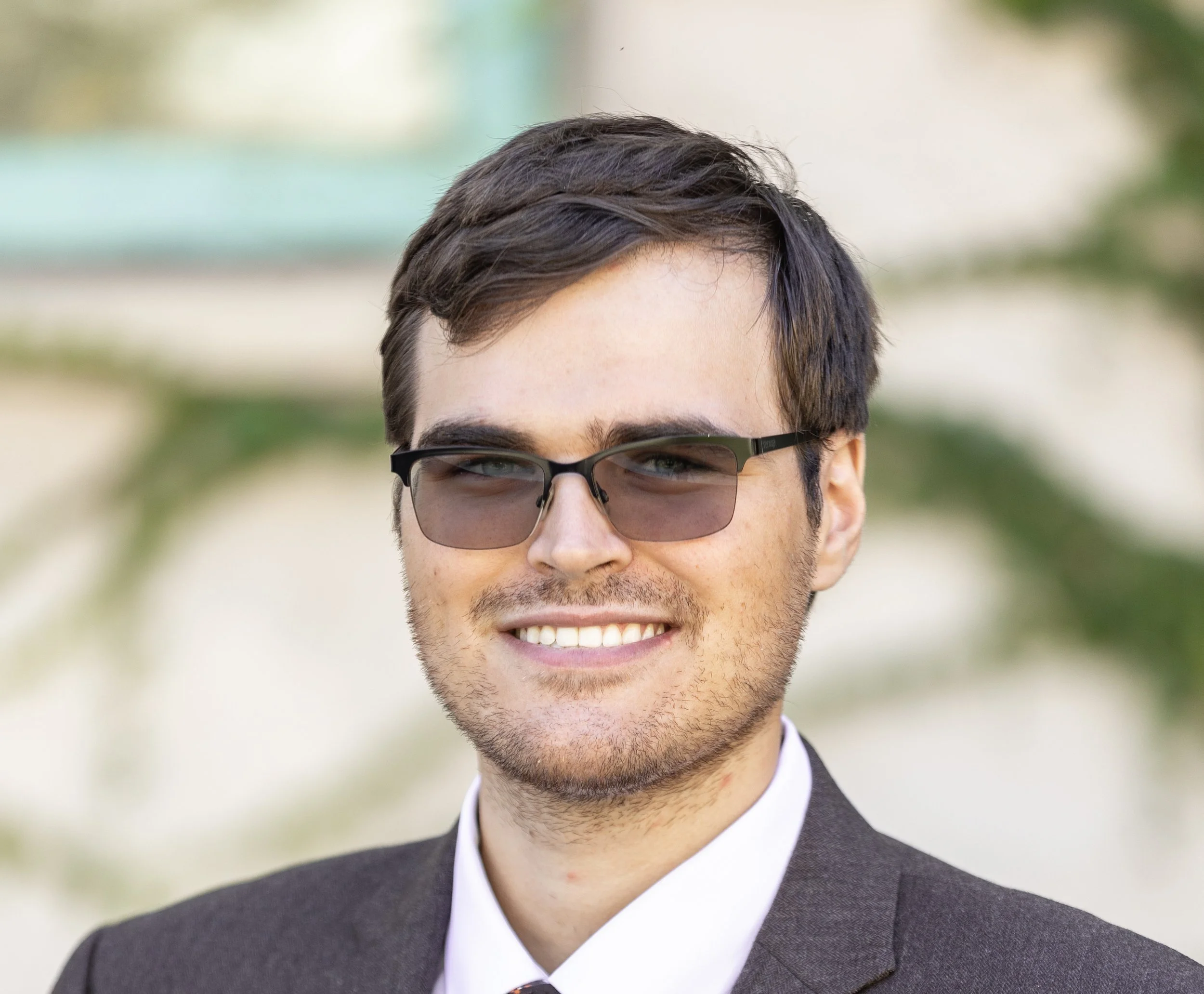 About the Lab — Conservation Irrigation Lab