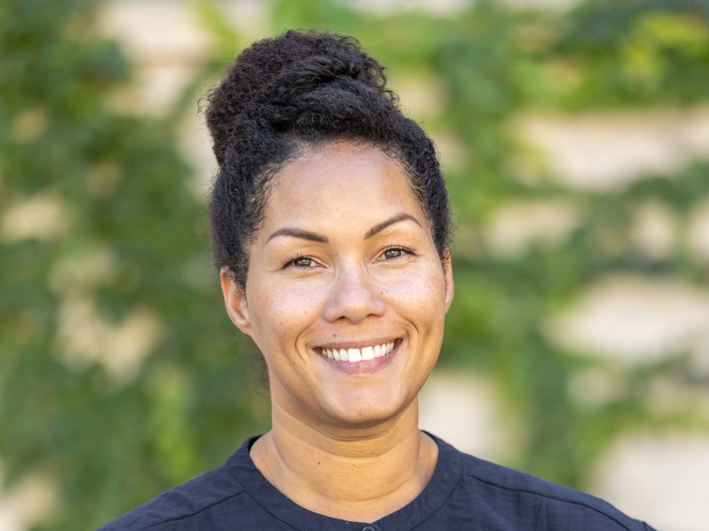 About the Lab — Conservation Irrigation Lab