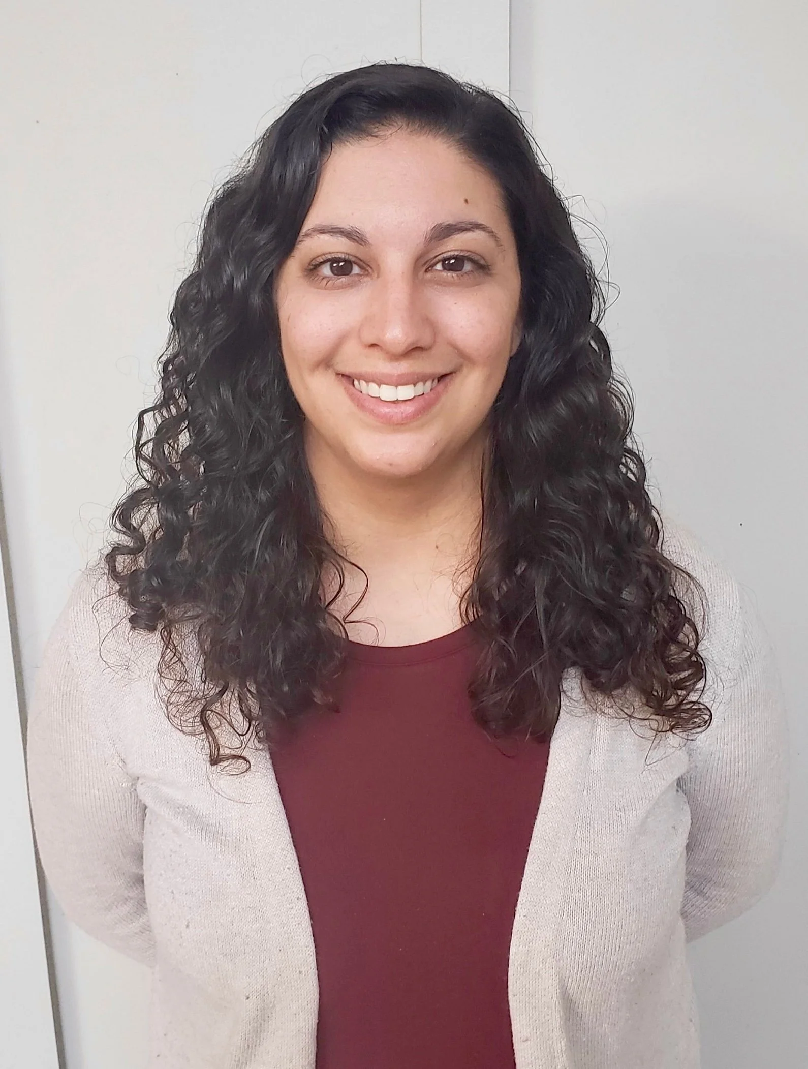 Our Team — Jydes Family Clinic