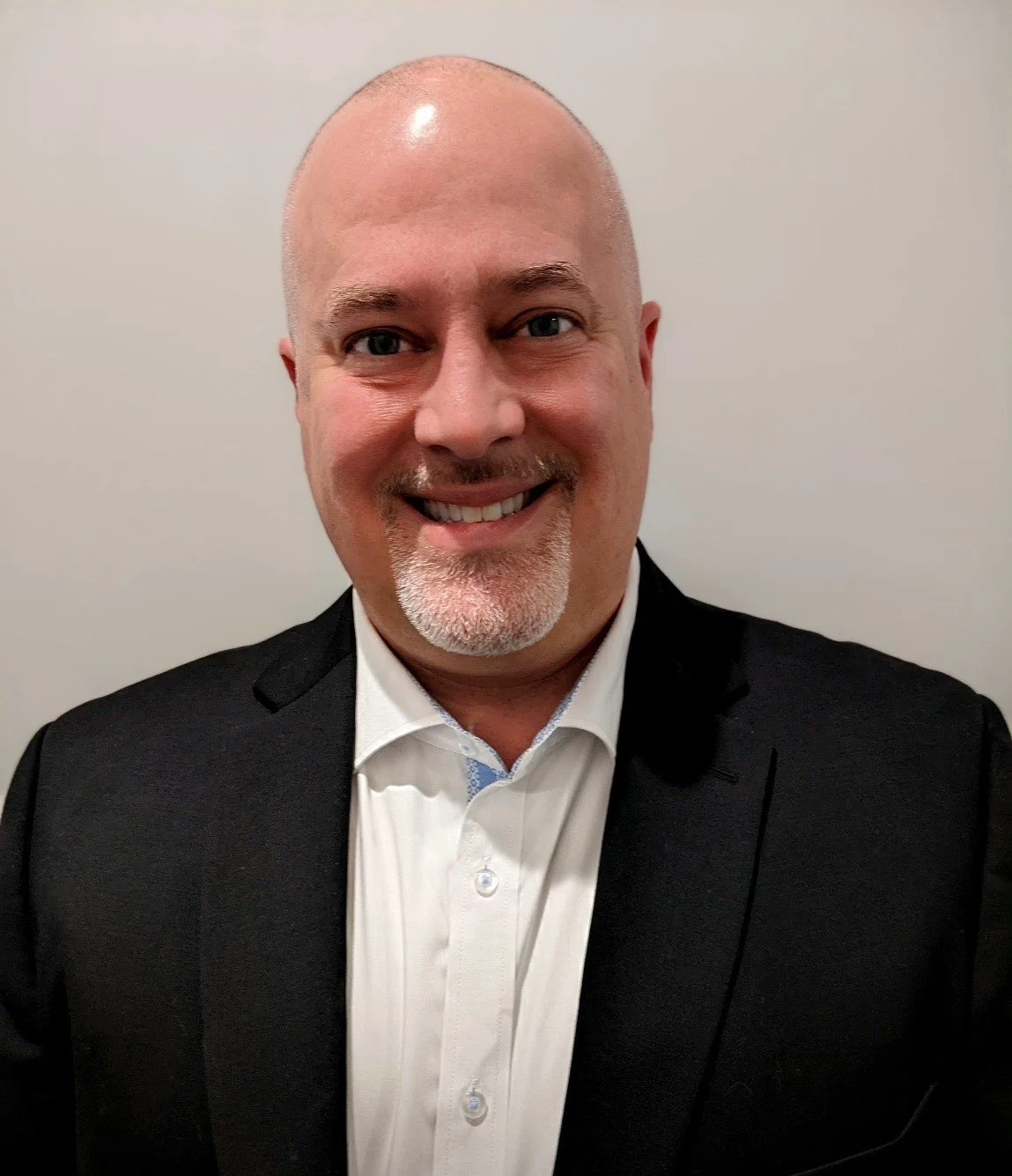 Our Team — Jydes Family Clinic