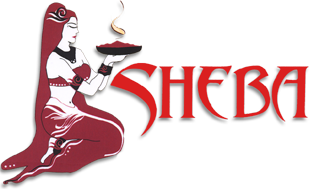 Sheba Brick Lane Indian Restaurant