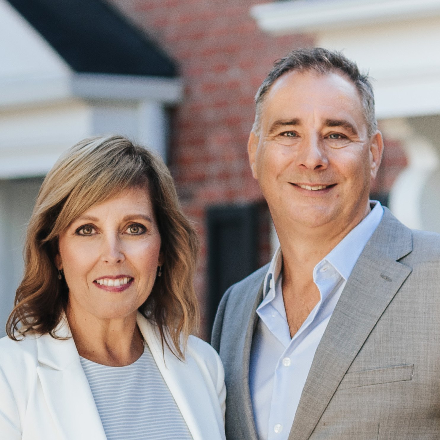 Carlsen Real Estate Group