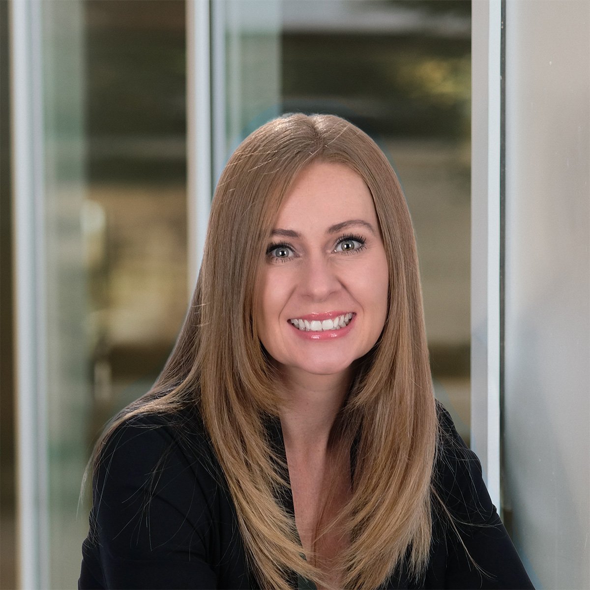 Team — Carlsen Real Estate Group