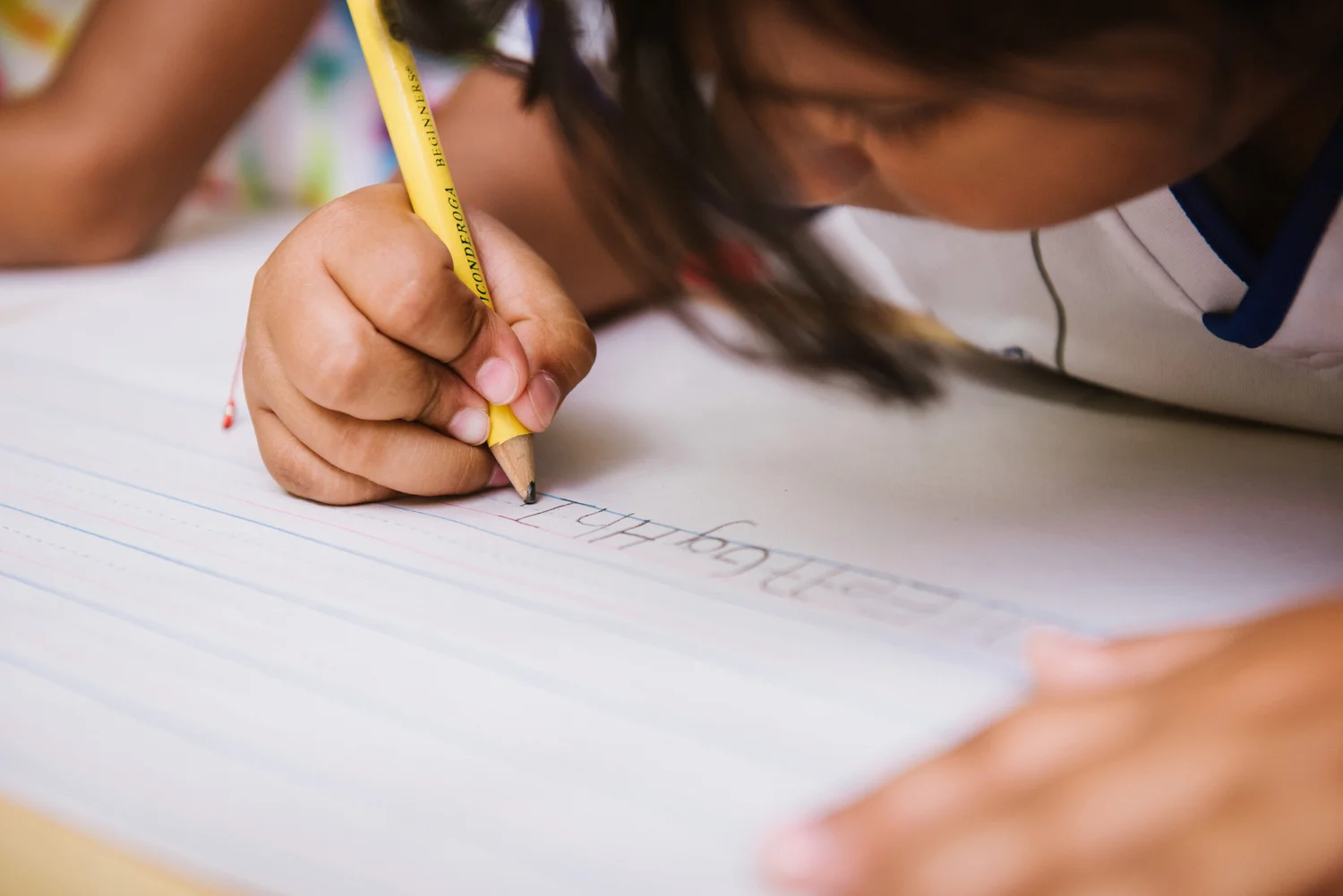 Programs: preschool, VPK, kindergarten, summer camp in Miami — Best ...