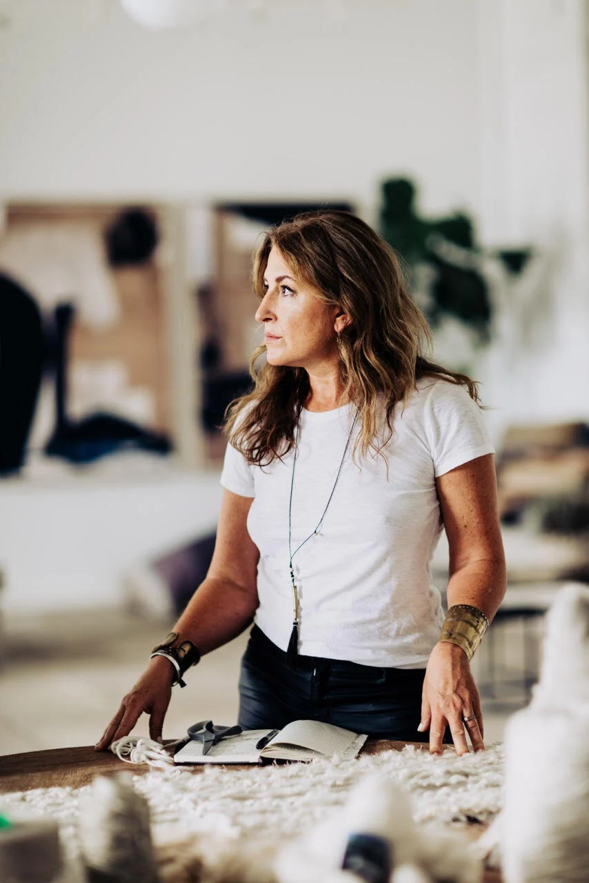 Dawn Sweitzer Studio