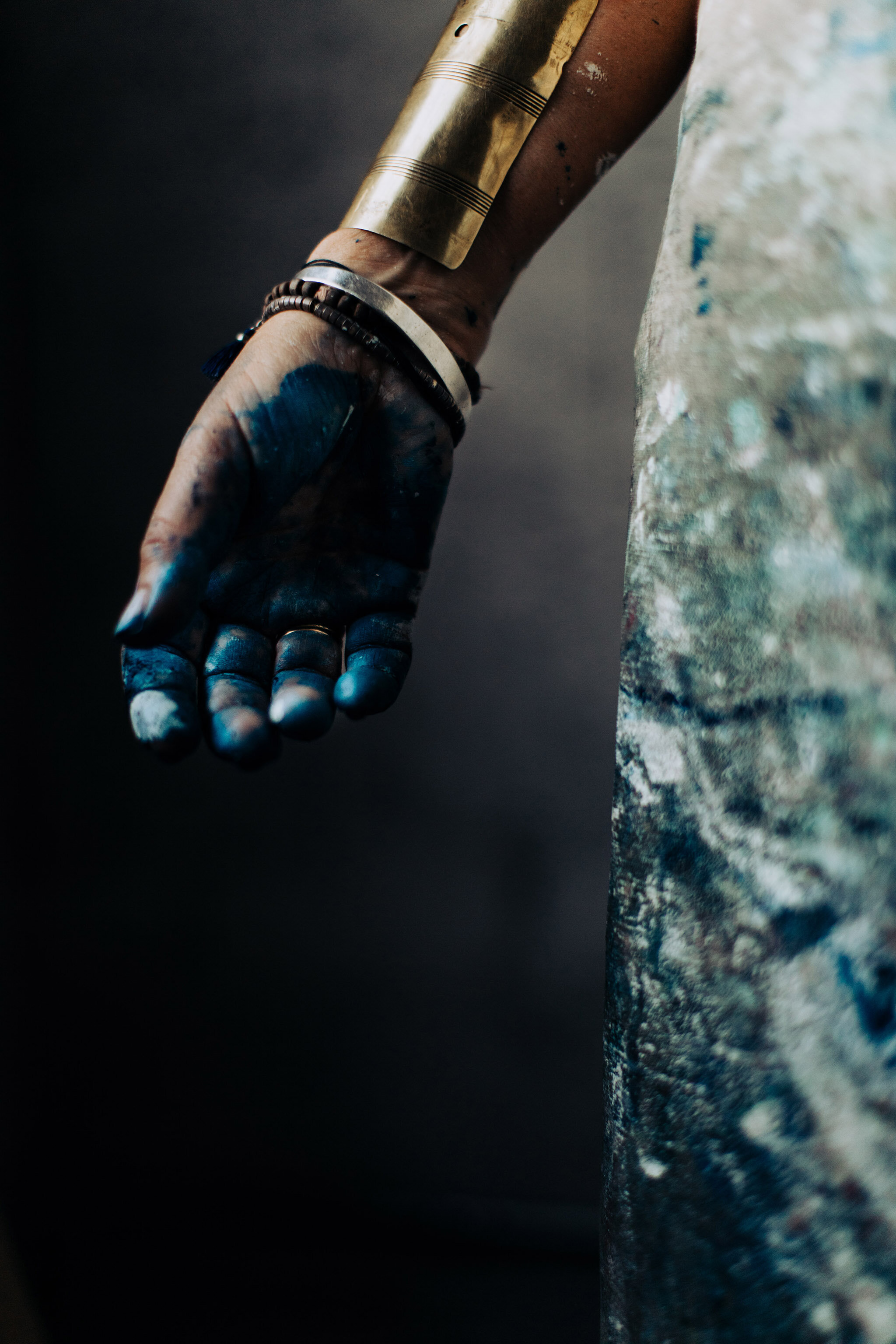 Dawn Sweitzer Studio