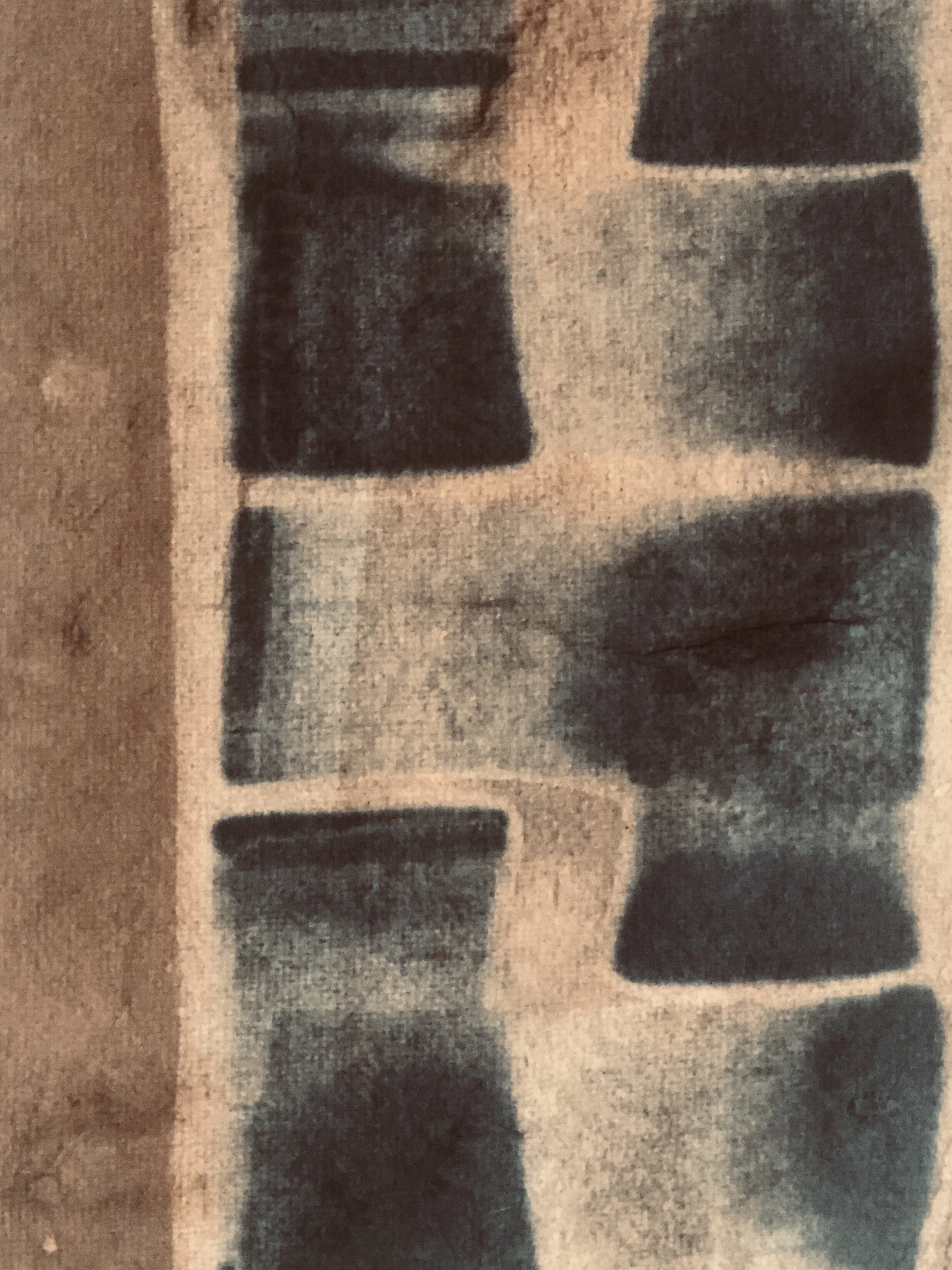 Dawn Sweitzer Studio