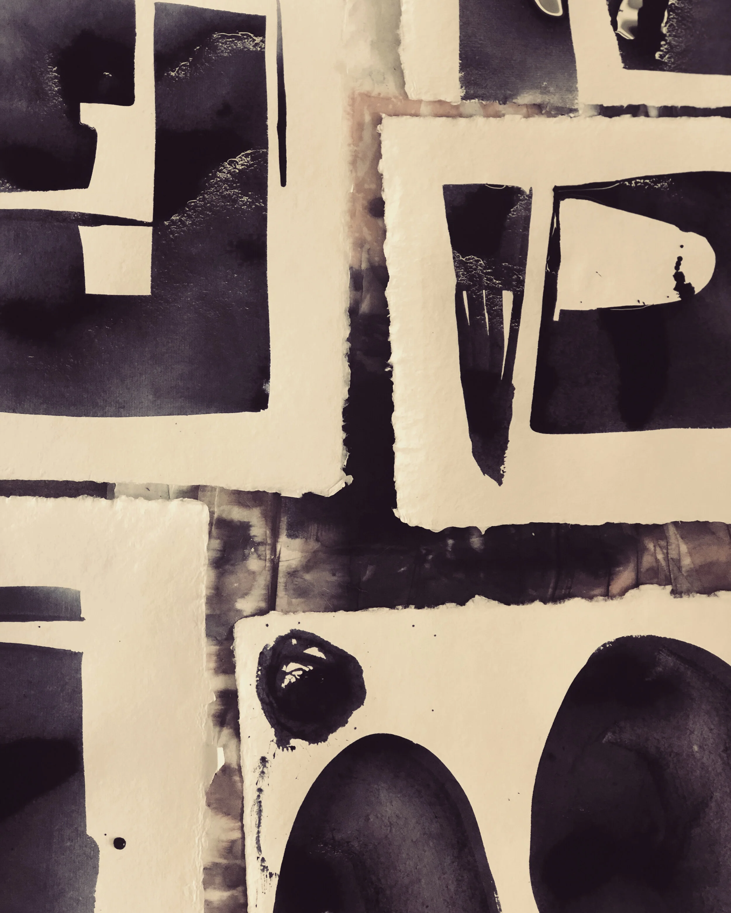 Dawn Sweitzer Studio