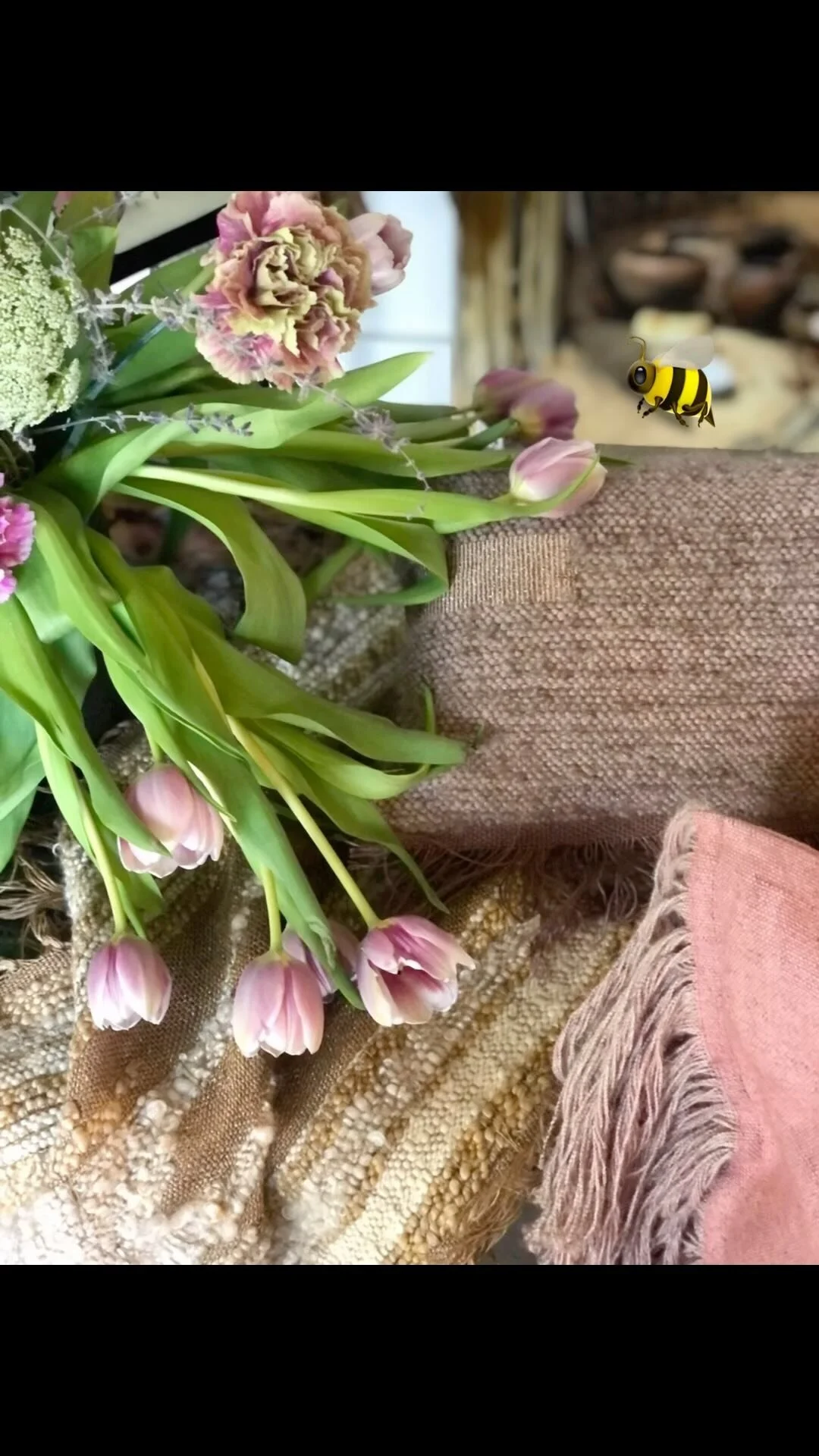 About — DAWN SWEITZER STUDIO