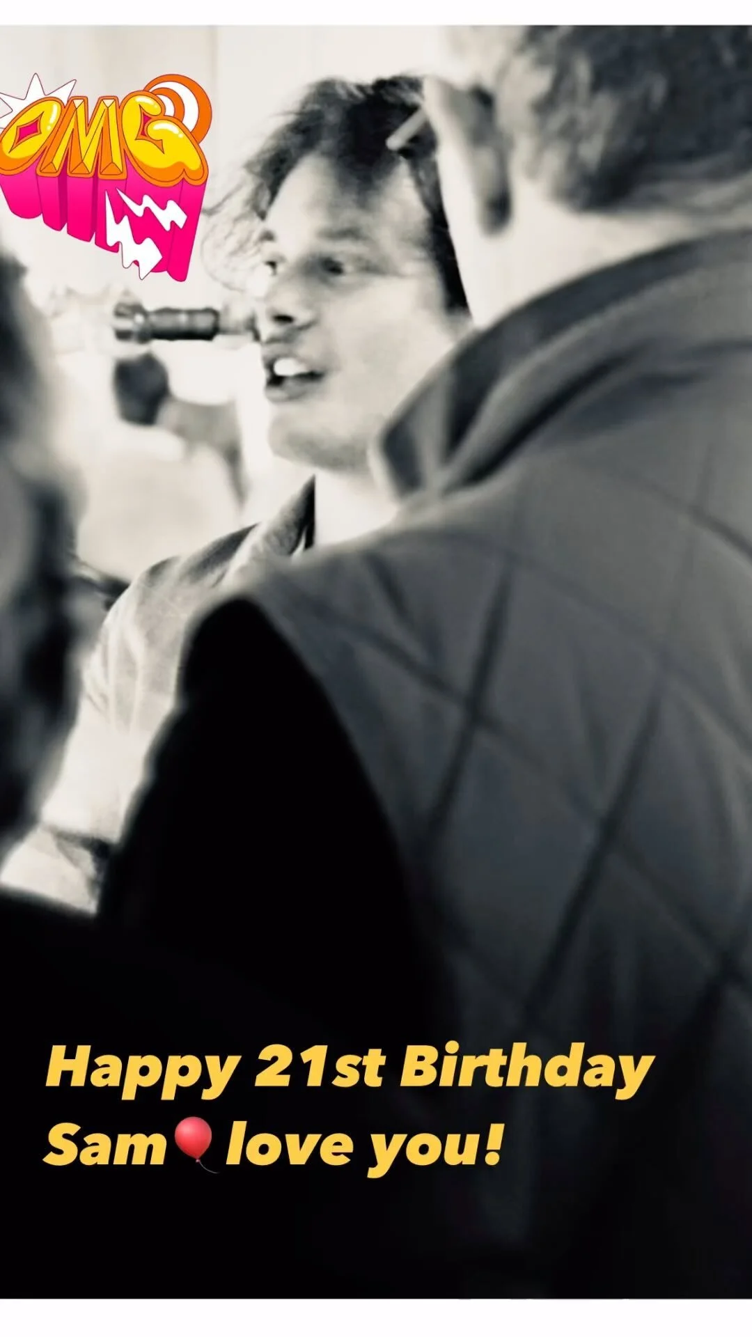 About — DAWN SWEITZER STUDIO